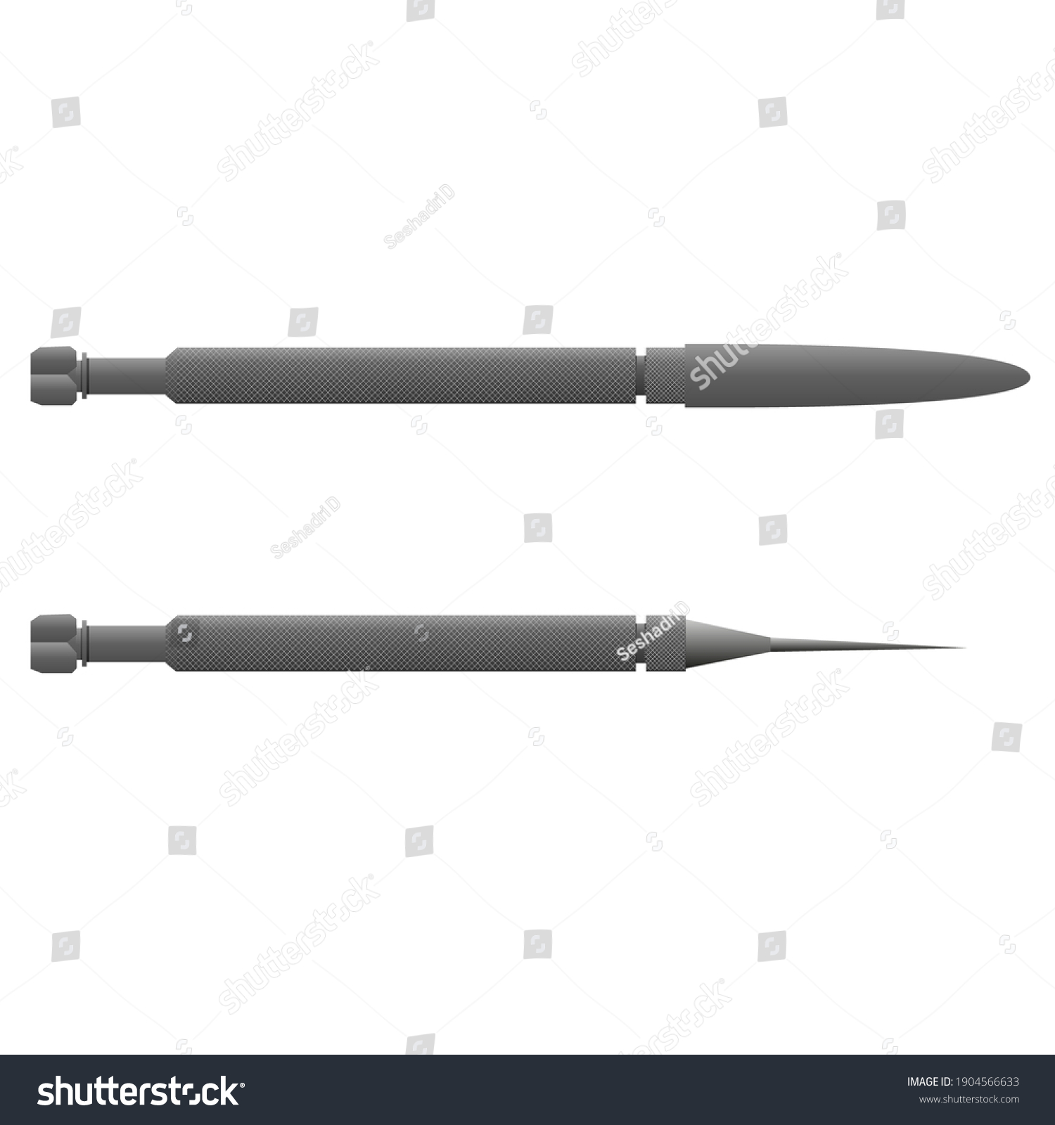 Scribers Images, Stock Photos & Vectors | Shutterstock