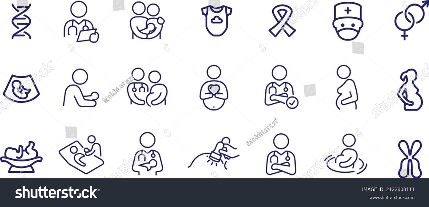 Dibujos matrona Images, Stock Photos & Vectors | Shutterstock