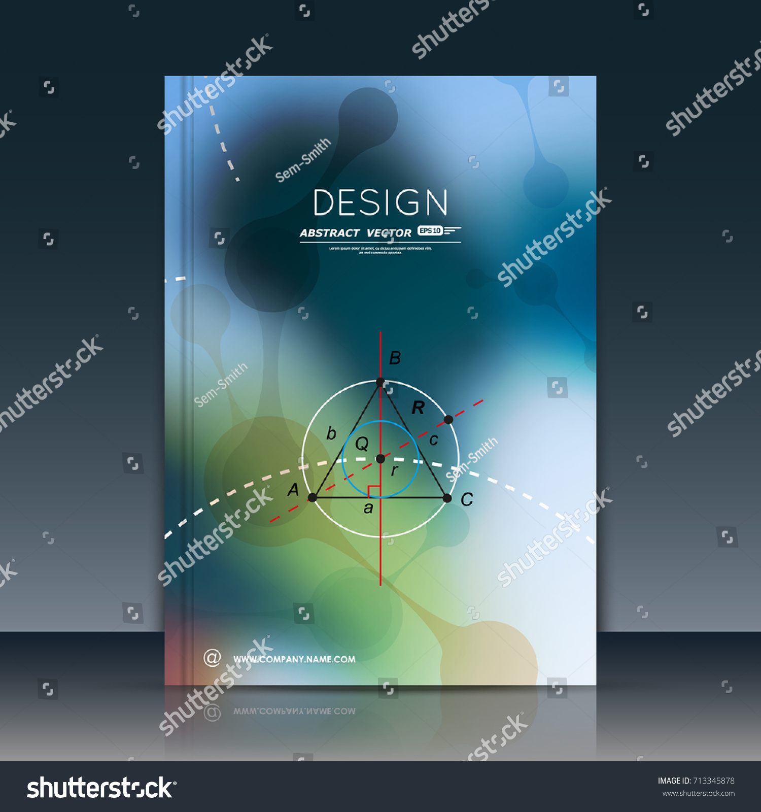9,485 Physics book cover Images, Stock Photos & Vectors | Shutterstock