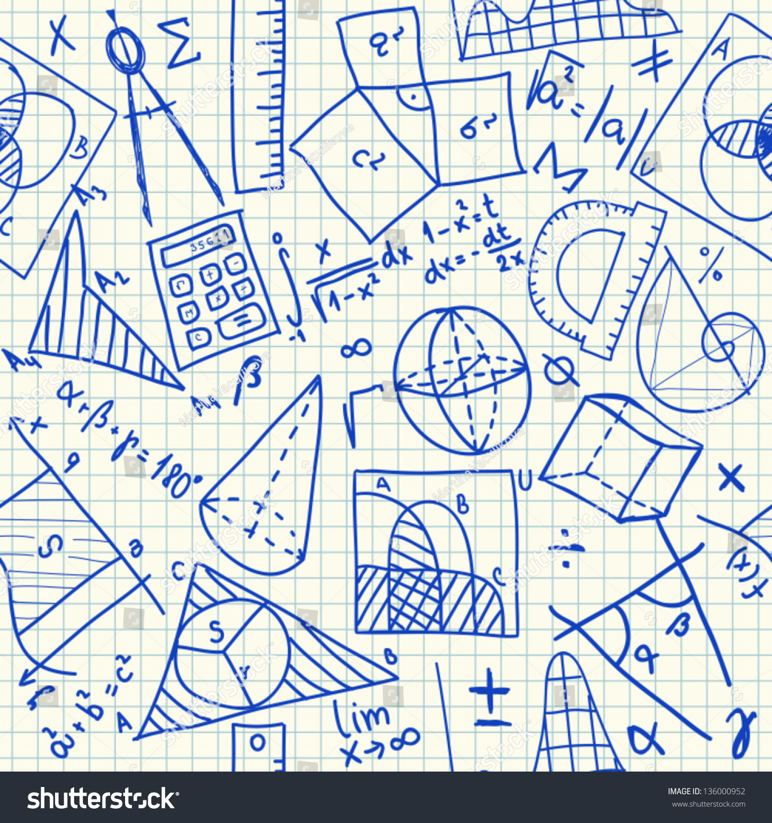 18,265 Math symbol cartoon Images, Stock Photos & Vectors | Shutterstock