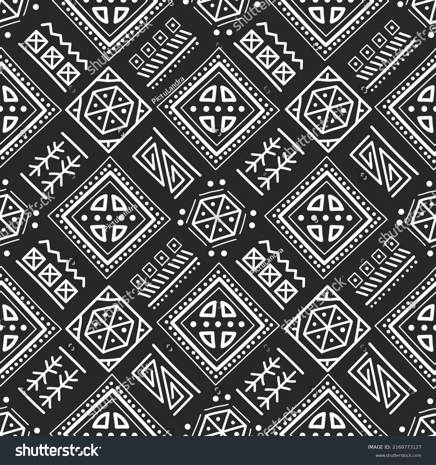 18,865 Mayan decorative design Images, Stock Photos & Vectors ...
