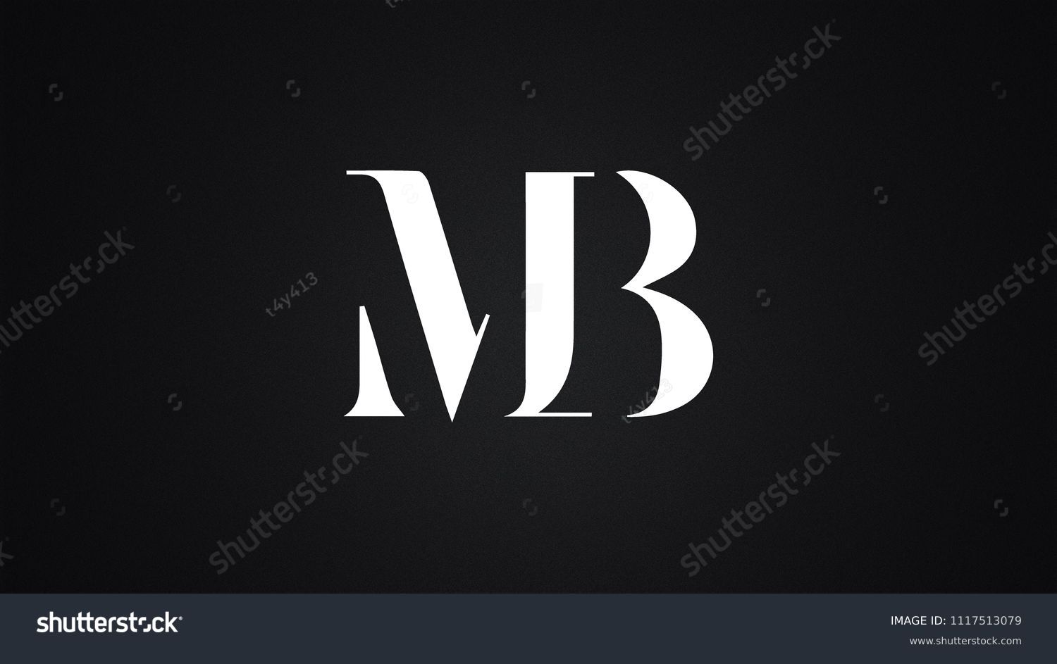 Mb logo : 3,849 images, photos et images vectorielles de stock ...