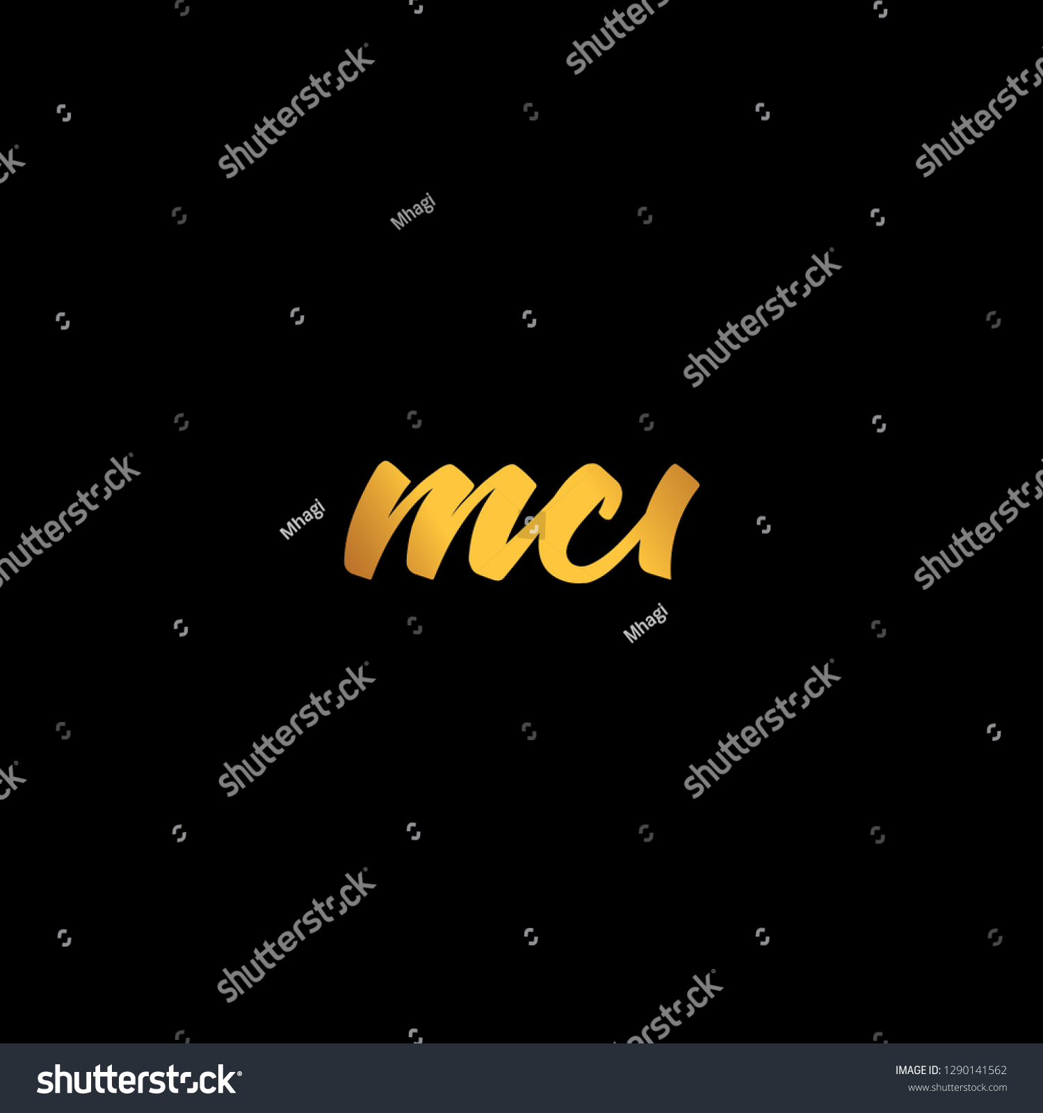 48件の「Mci logo」の画像、写真素材、ベクター画像 | Shutterstock