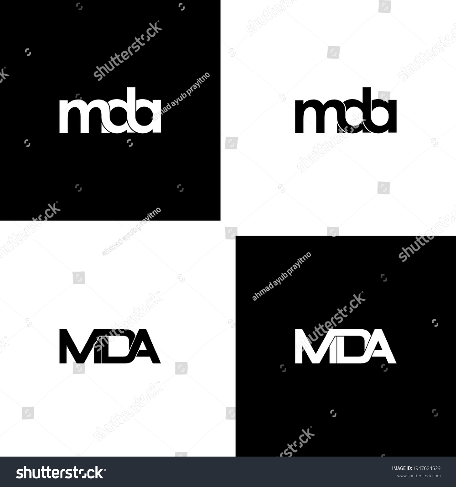 Mda: imágenes, fotos de stock y vectores | Shutterstock