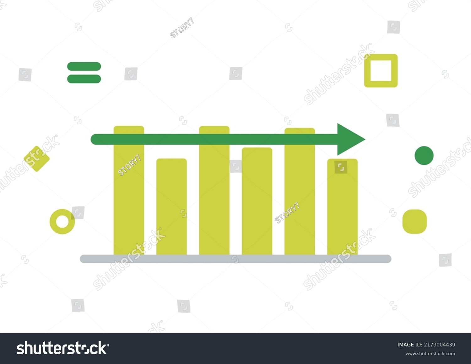 118 Maintaining equilibrium Images, Stock Photos & Vectors | Shutterstock