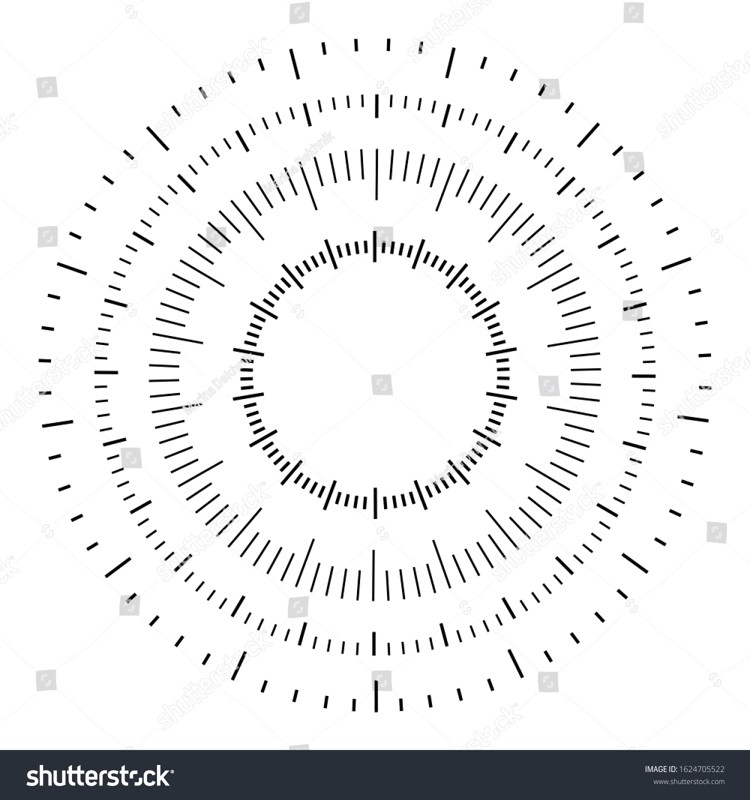 28,560 Circle graduation Images, Stock Photos & Vectors | Shutterstock