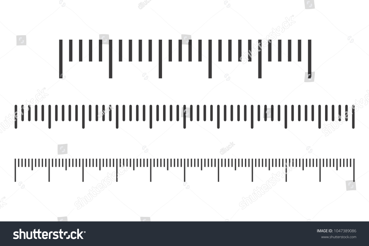 13,397 Scaling heights Images, Stock Photos & Vectors | Shutterstock