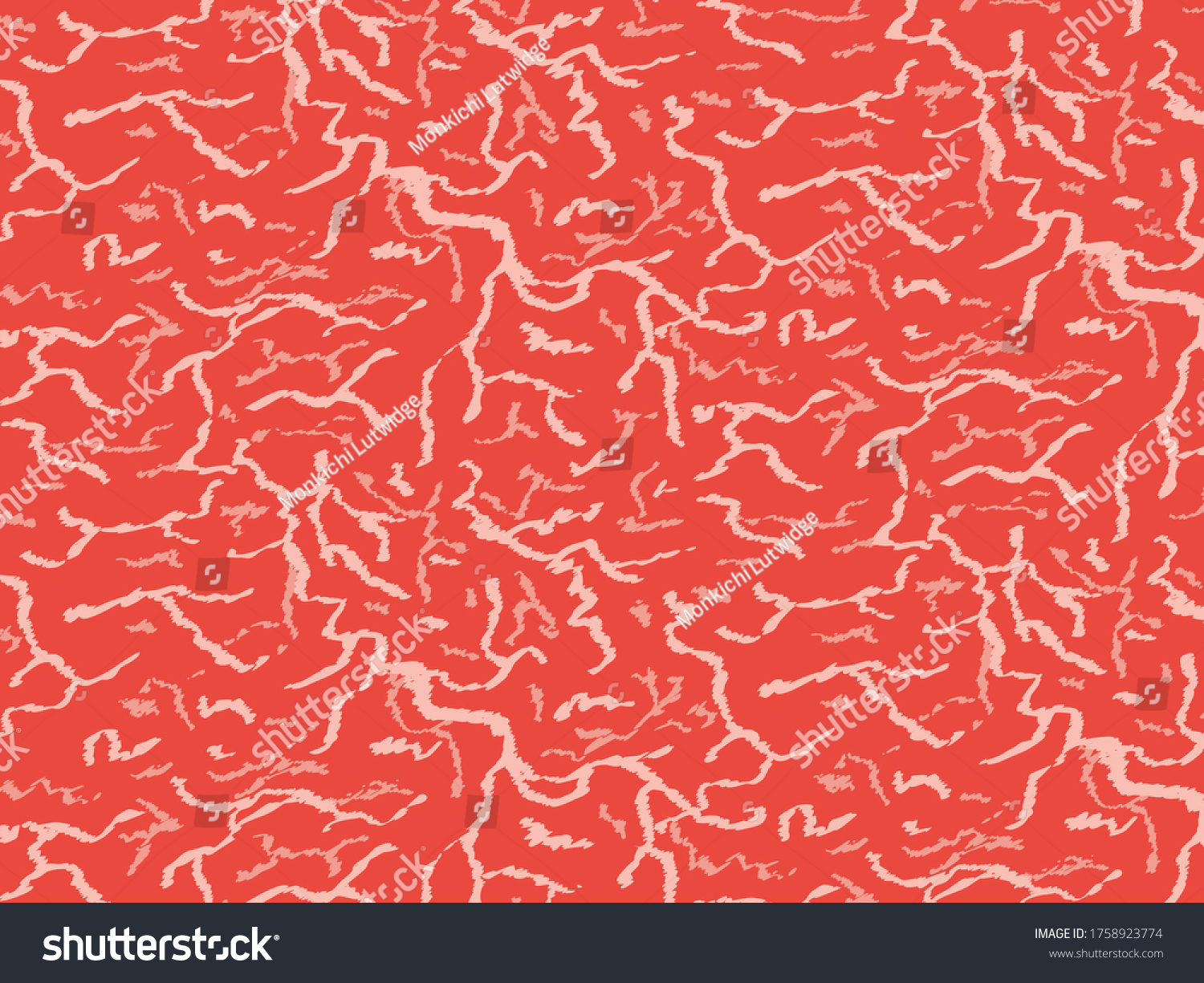 86,107 imágenes de Meat marble - Imágenes, fotos y vectores de stock ...