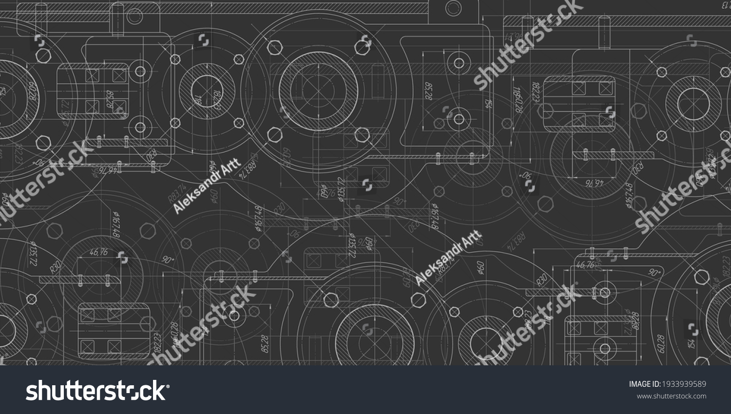 85,846 Inventions drawing Images, Stock Photos & Vectors | Shutterstock