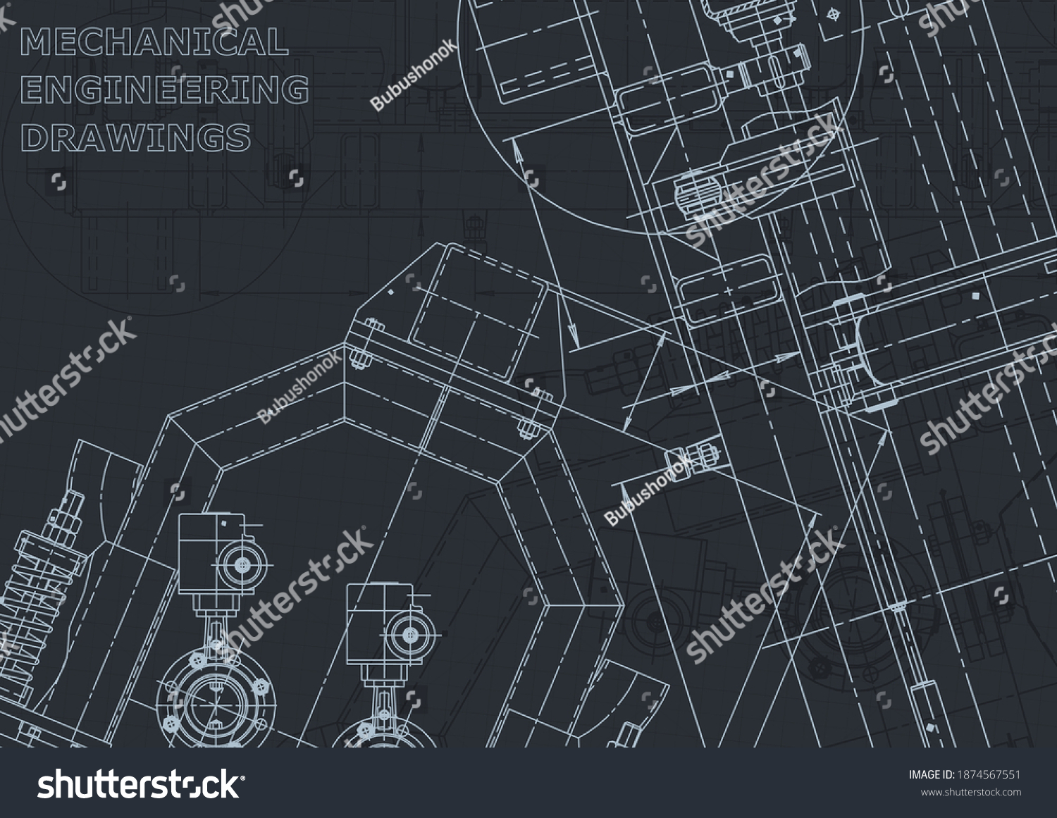 2,193 Electrical cad Images, Stock Photos & Vectors | Shutterstock
