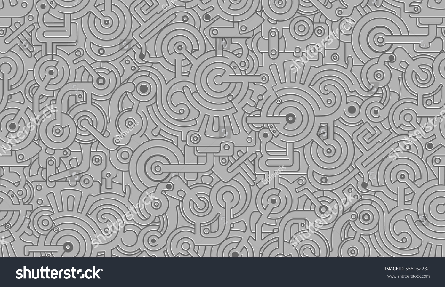 Cơ Vector Dàn Texture Pattern Isolated: Vector có sẵn (miễn phí bản ...