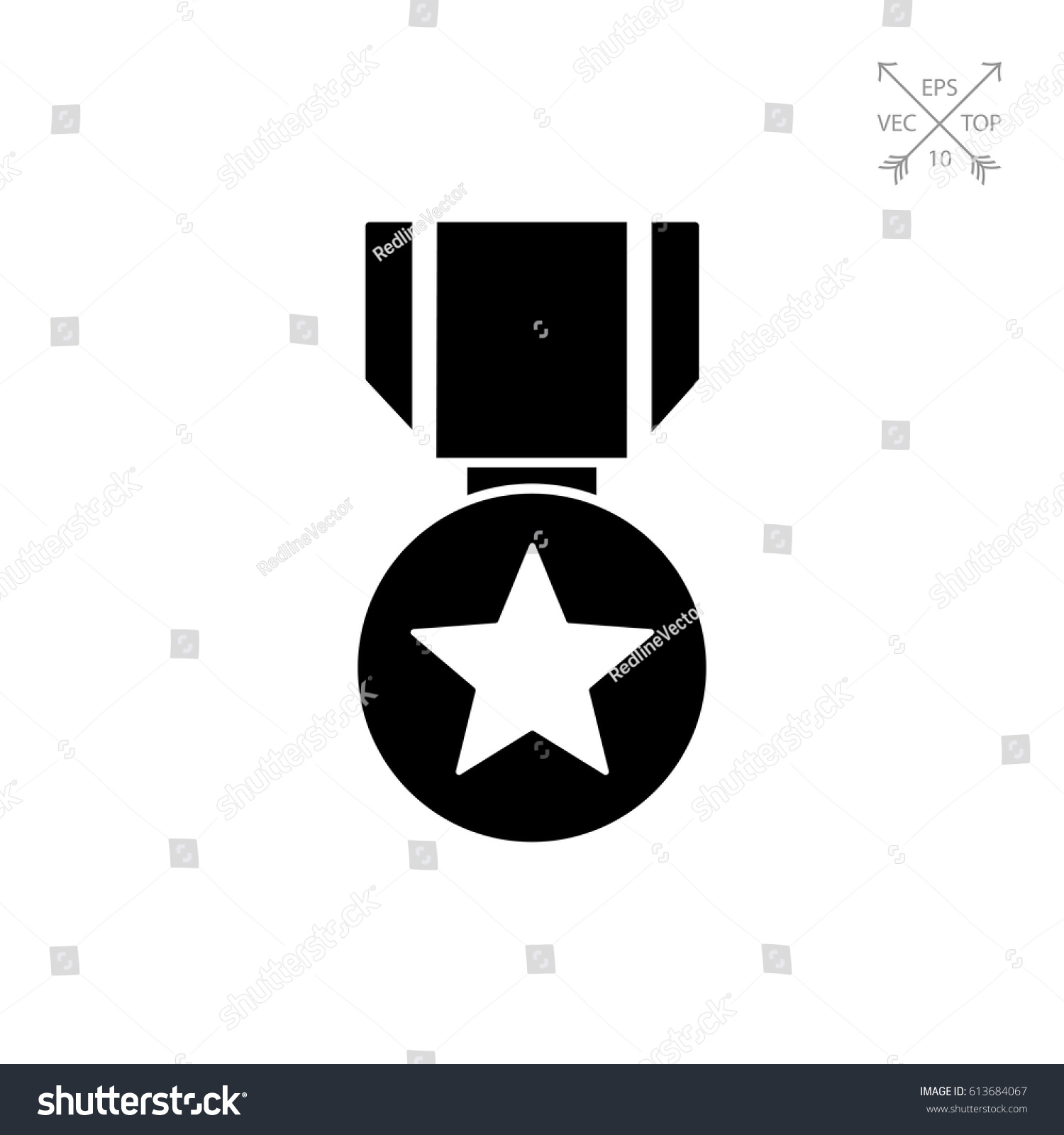 12,637 Military veteran icon Images, Stock Photos & Vectors | Shutterstock