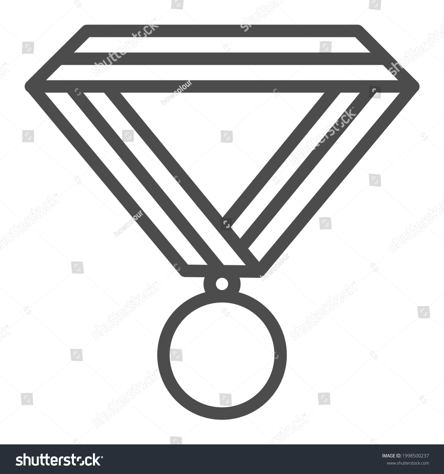 13,668 Sport general Images, Stock Photos & Vectors | Shutterstock