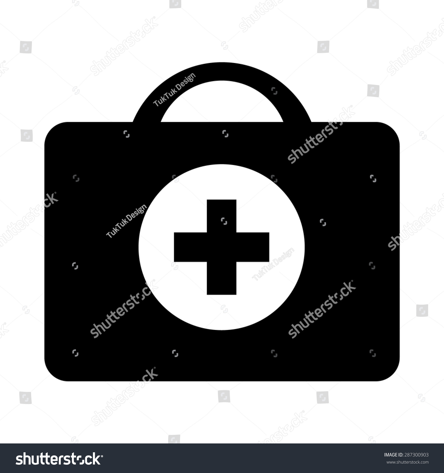 Medical bag Images, Stock Photos & Vectors | Shutterstock