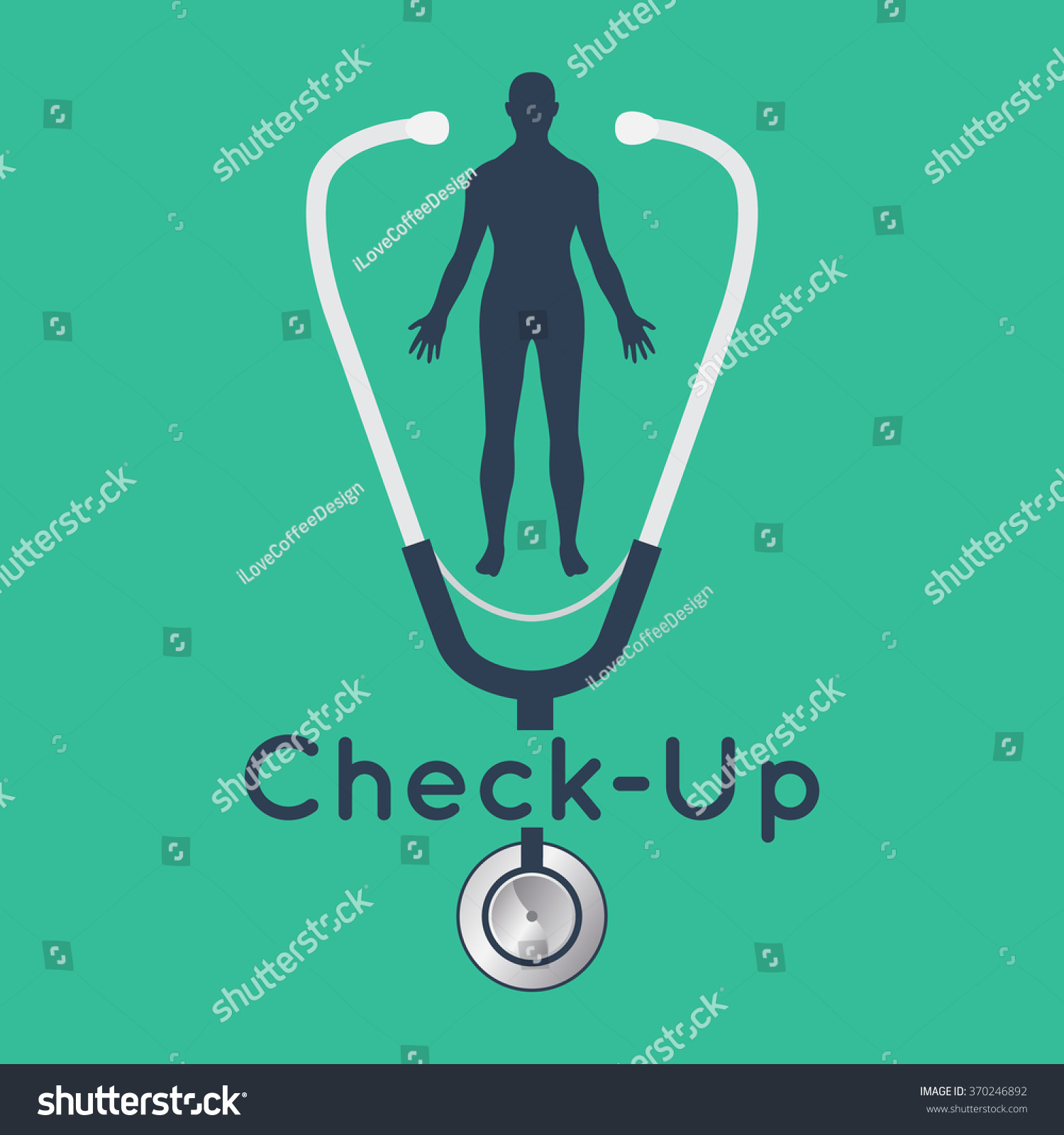 2,147 Health check up logo Images, Stock Photos & Vectors | Shutterstock