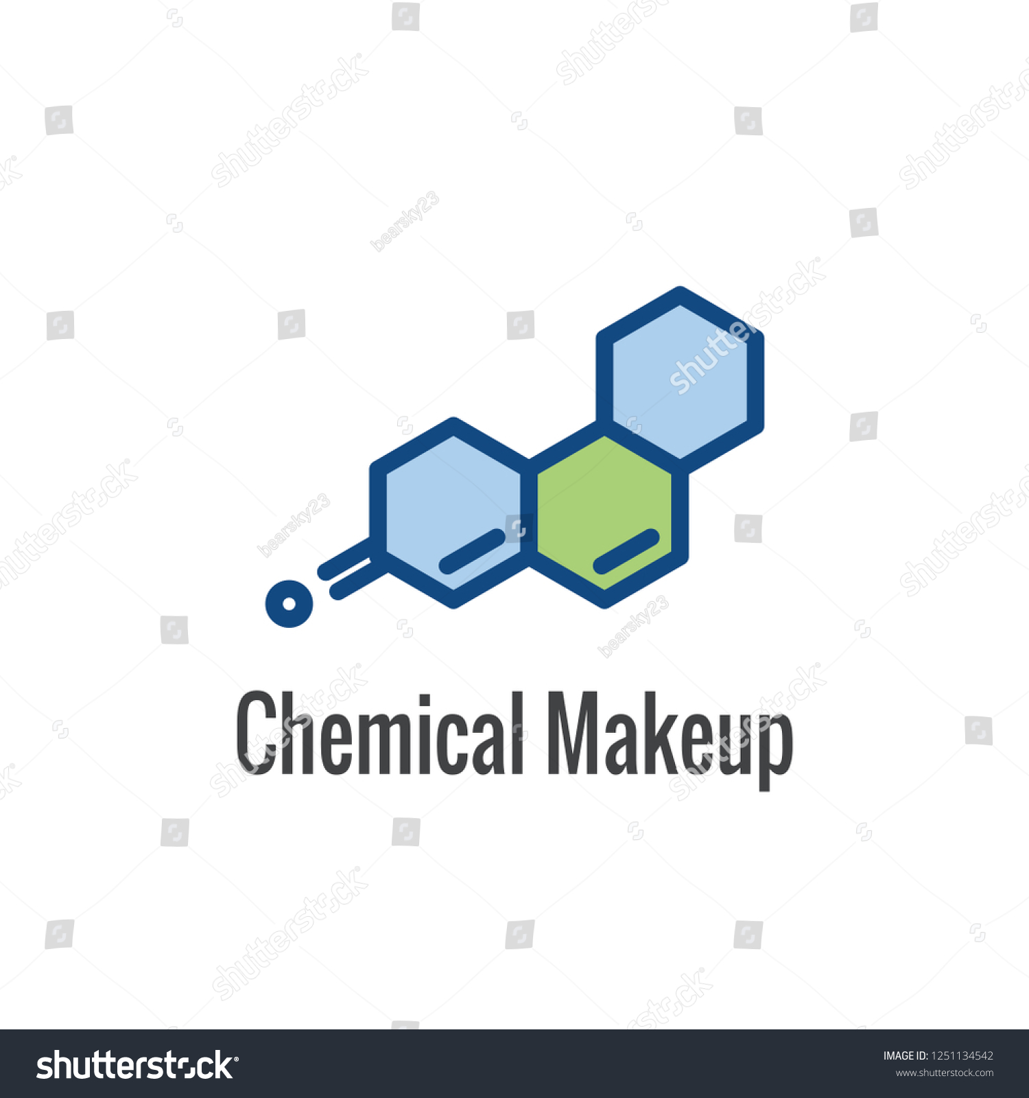 Medical Healthcare Icons People Charting Disease Stock Vector (Royalty ... Medical Healthcare Icons People Charting Disease Stock Vector (Royalty ...