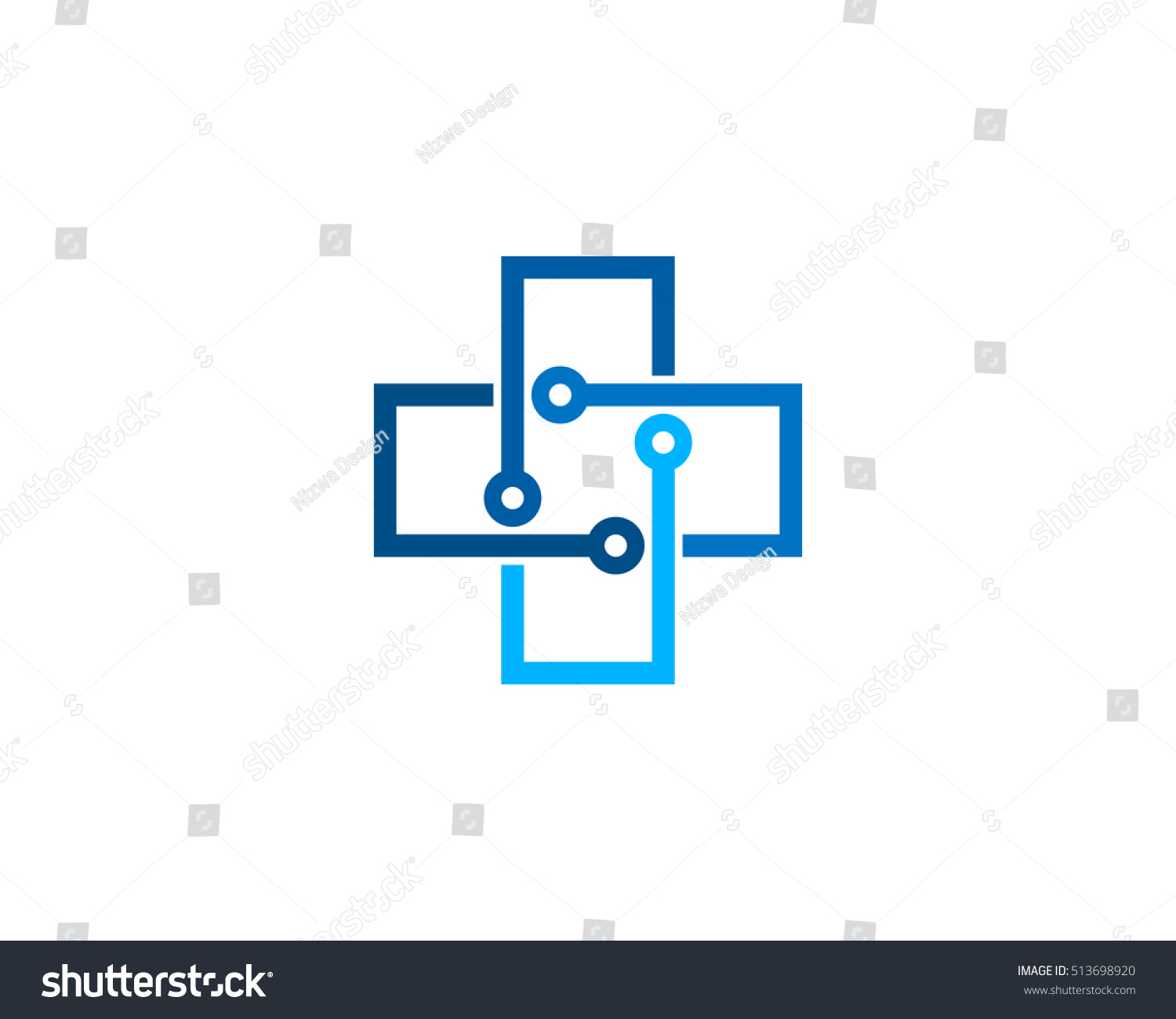 73,141 Digital health care Stock Vectors, Images & Vector Art ...