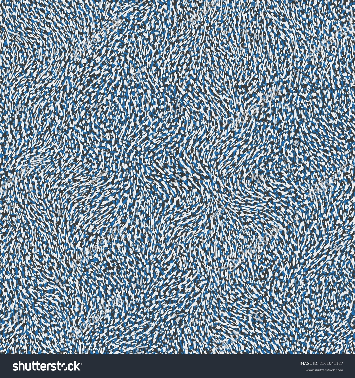 2,191 Medley of blue Images, Stock Photos & Vectors | Shutterstock