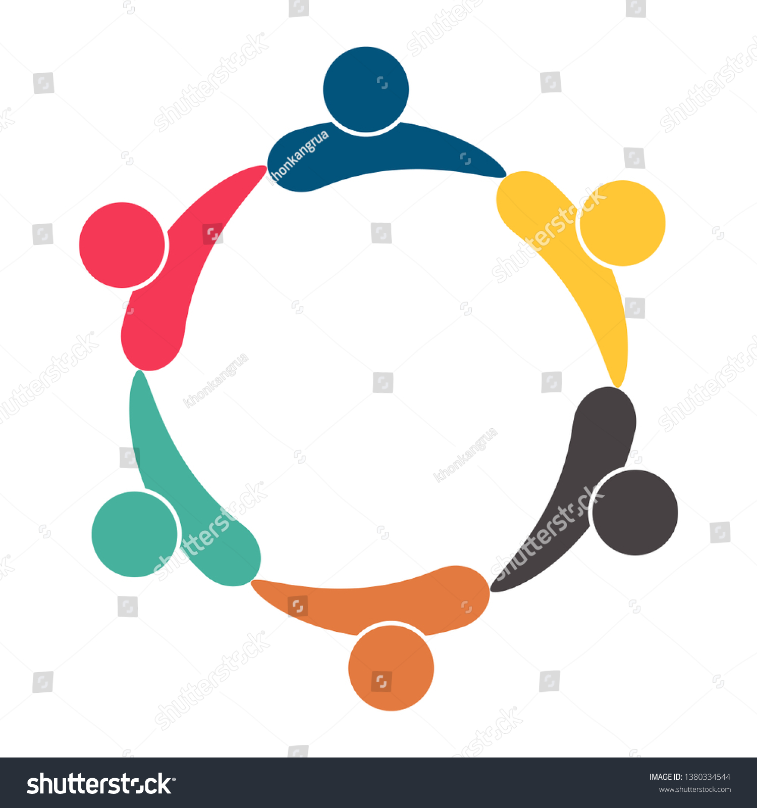 Meeting Teamwork Room People Logogroup Six 库存矢量图(免版税)1380334544 ... Meeting Teamwork Room People Logogroup Six 库存矢量图(免版税)1380334544 ...