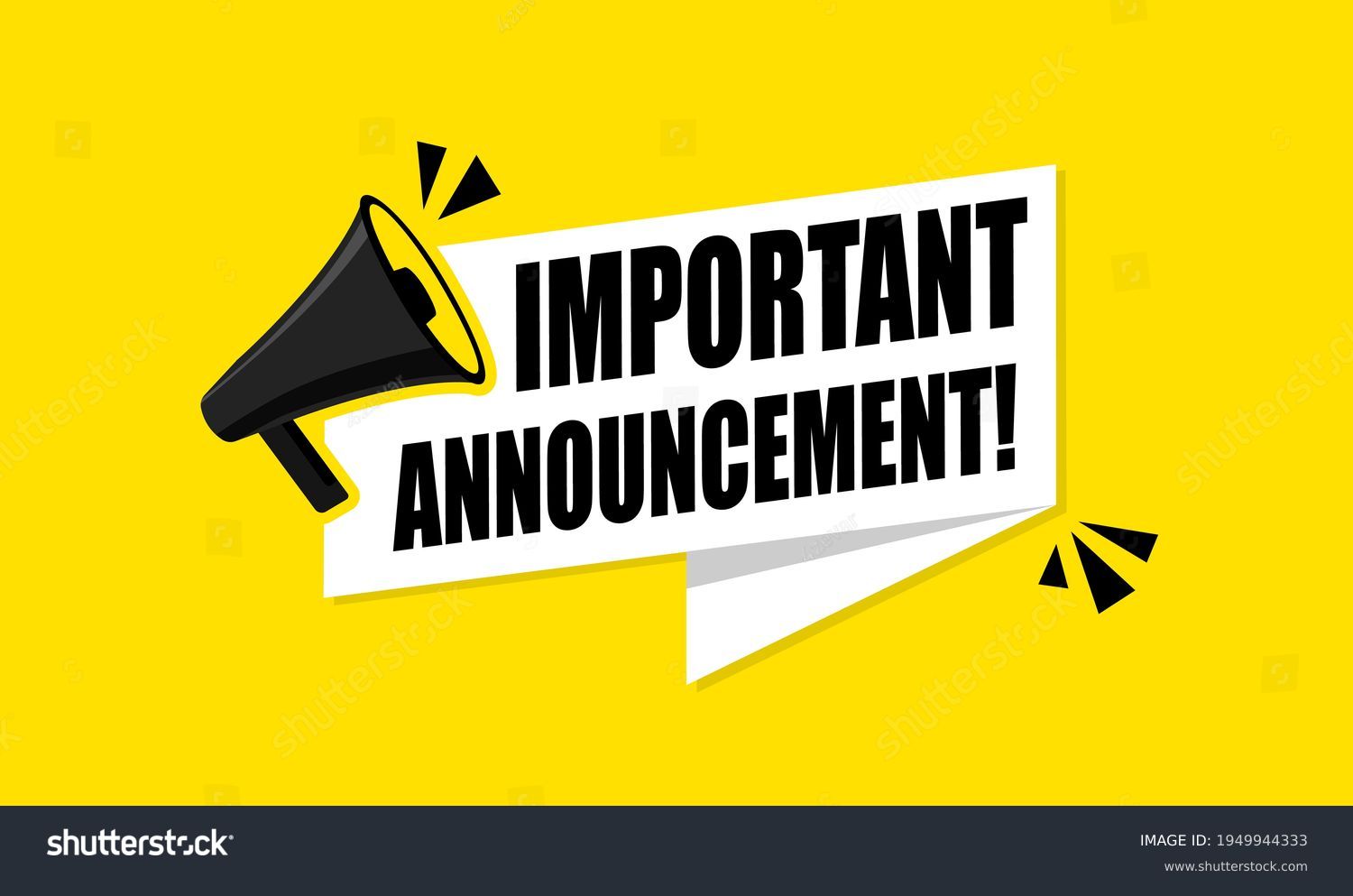 155,155 Sale announcement 图片、库存照片和矢量图 | Shutterstock