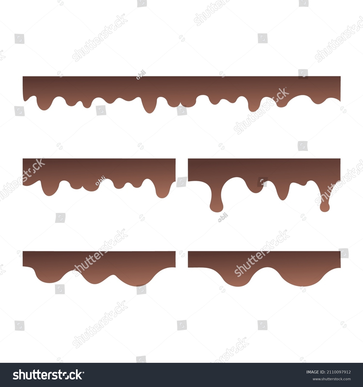 930 Choco shake Images, Stock Photos & Vectors | Shutterstock