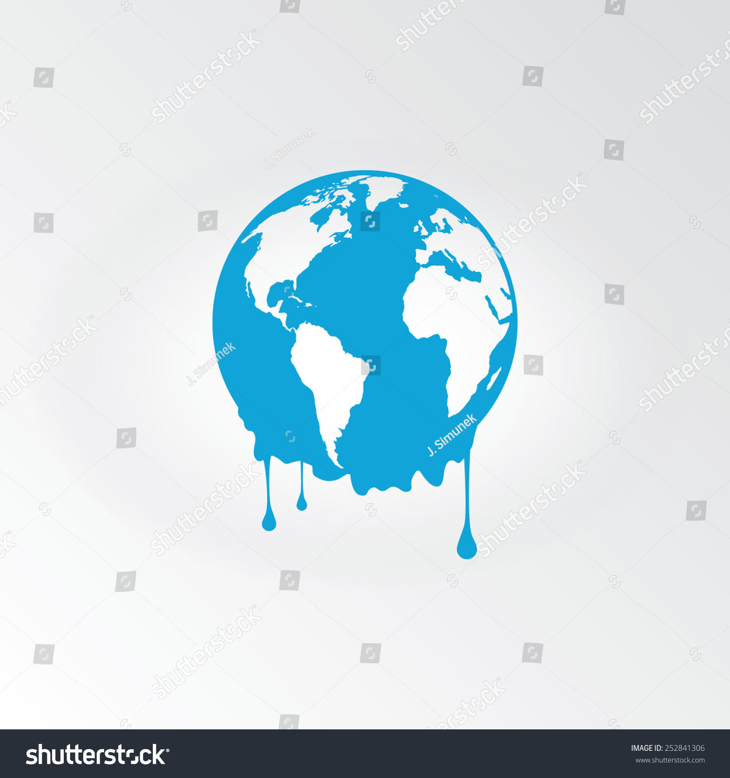 12,326 imágenes de Earth dripping - Imágenes, fotos y vectores de stock ...