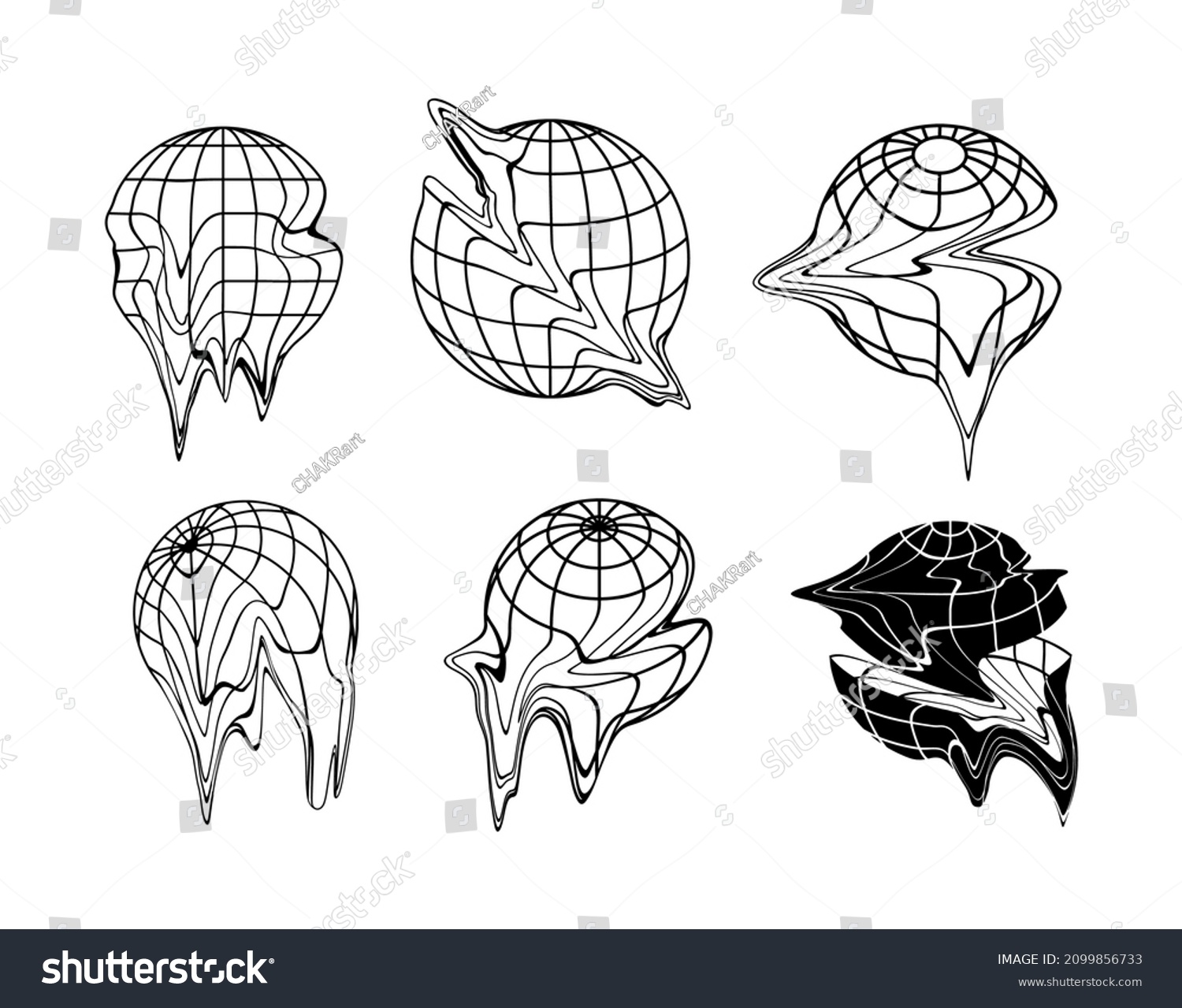884,980 Global elements Images, Stock Photos & Vectors | Shutterstock