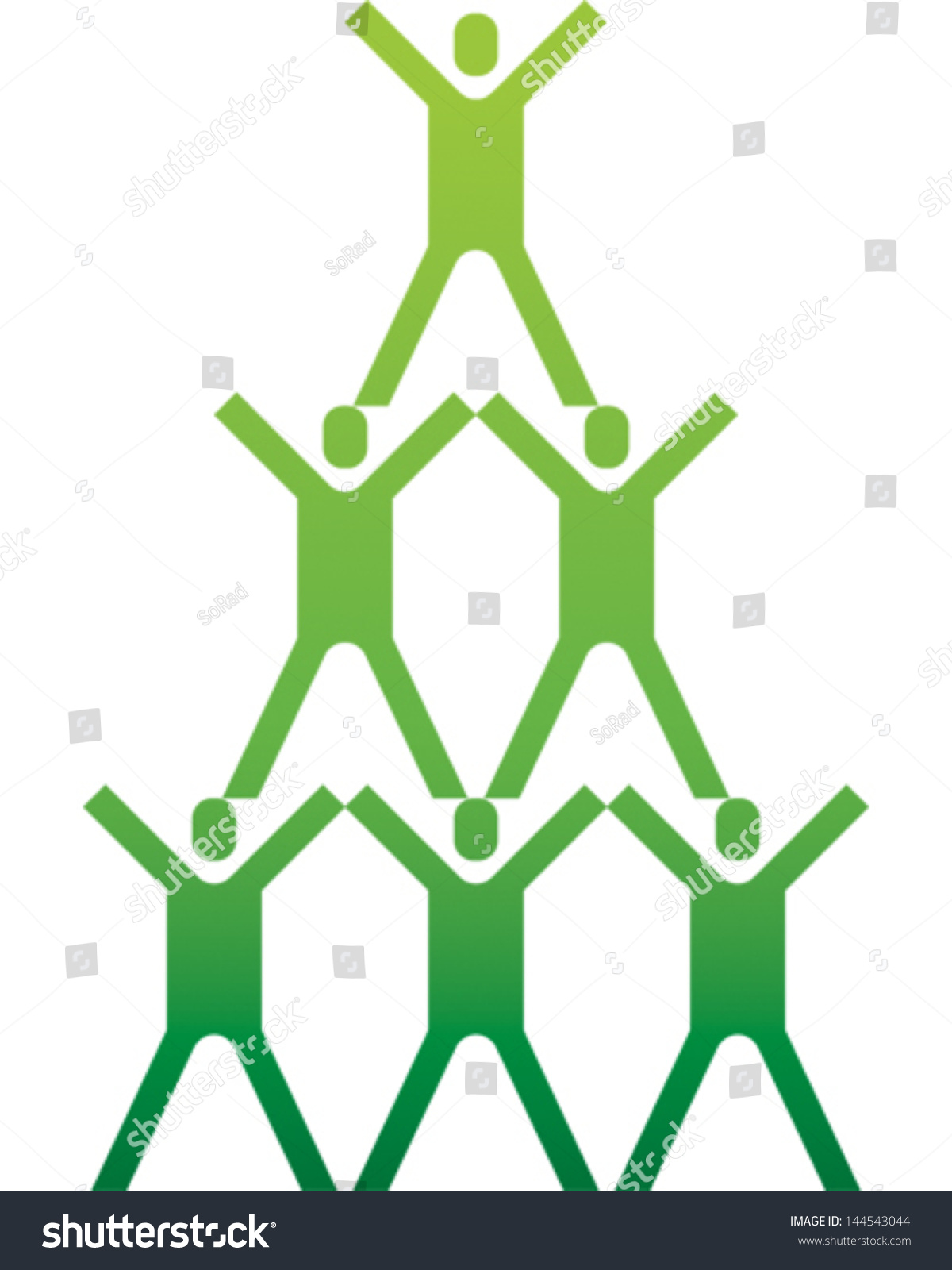 Men Icon Stock Vector (Royalty Free) 144543044 | Shutterstock