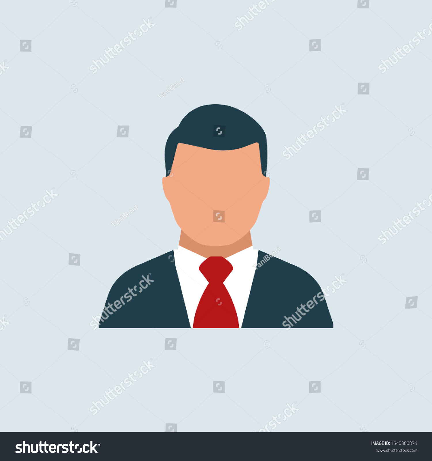 29,153 Anonymous businessman Images, Stock Photos & Vectors | Shutterstock