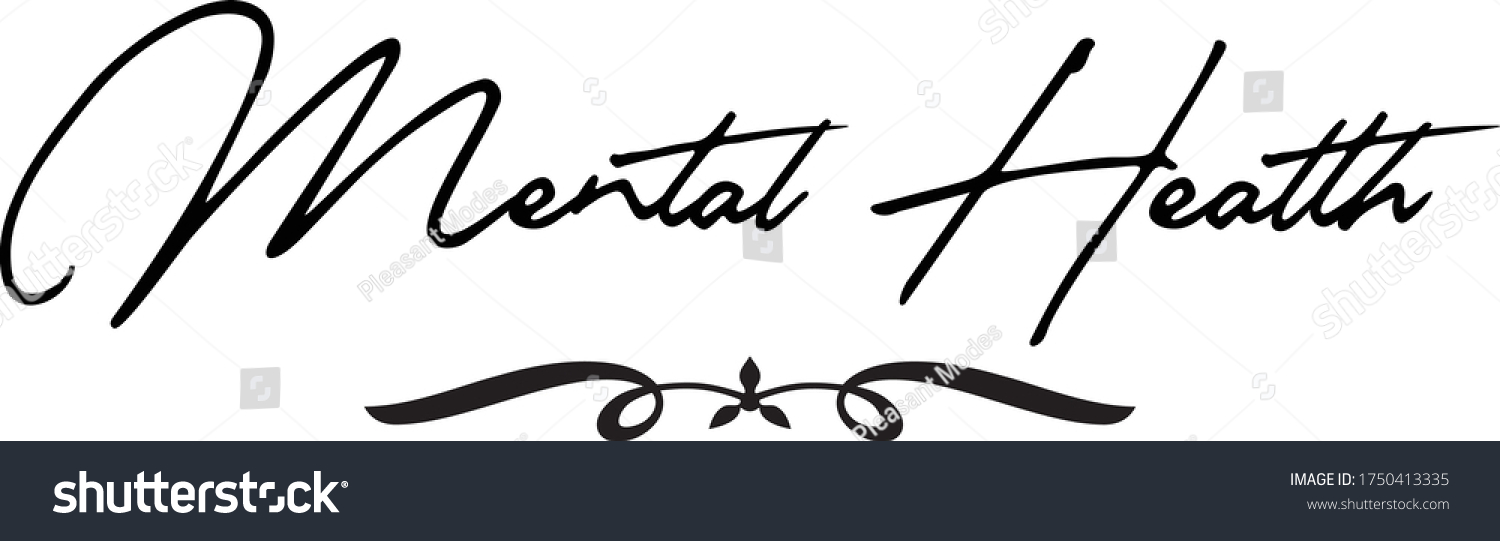 52,654件の「Health calligraphy」の画像、写真素材、ベクター画像 | Shutterstock