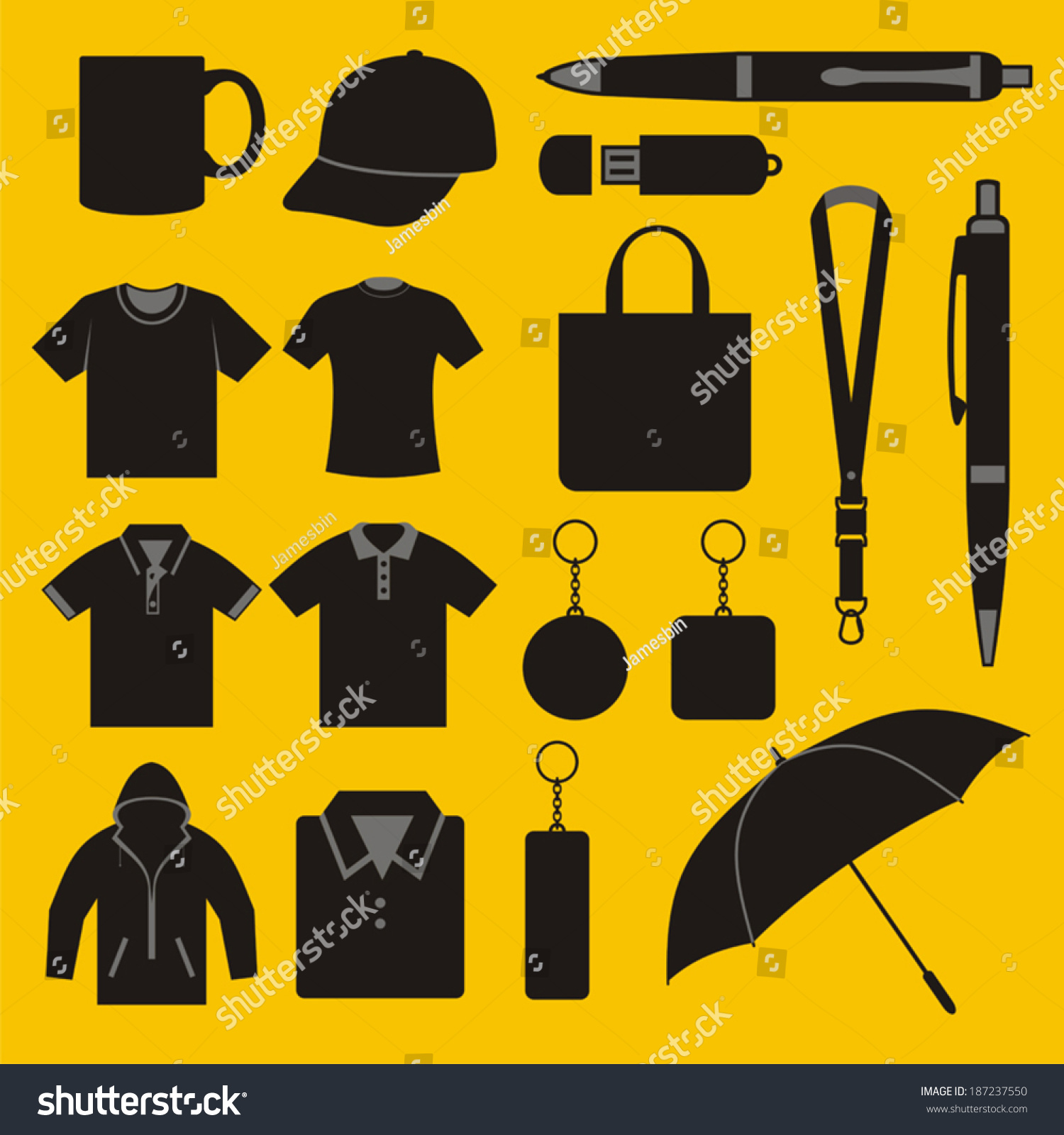 58 Campaign swag Images, Stock Photos & Vectors | Shutterstock