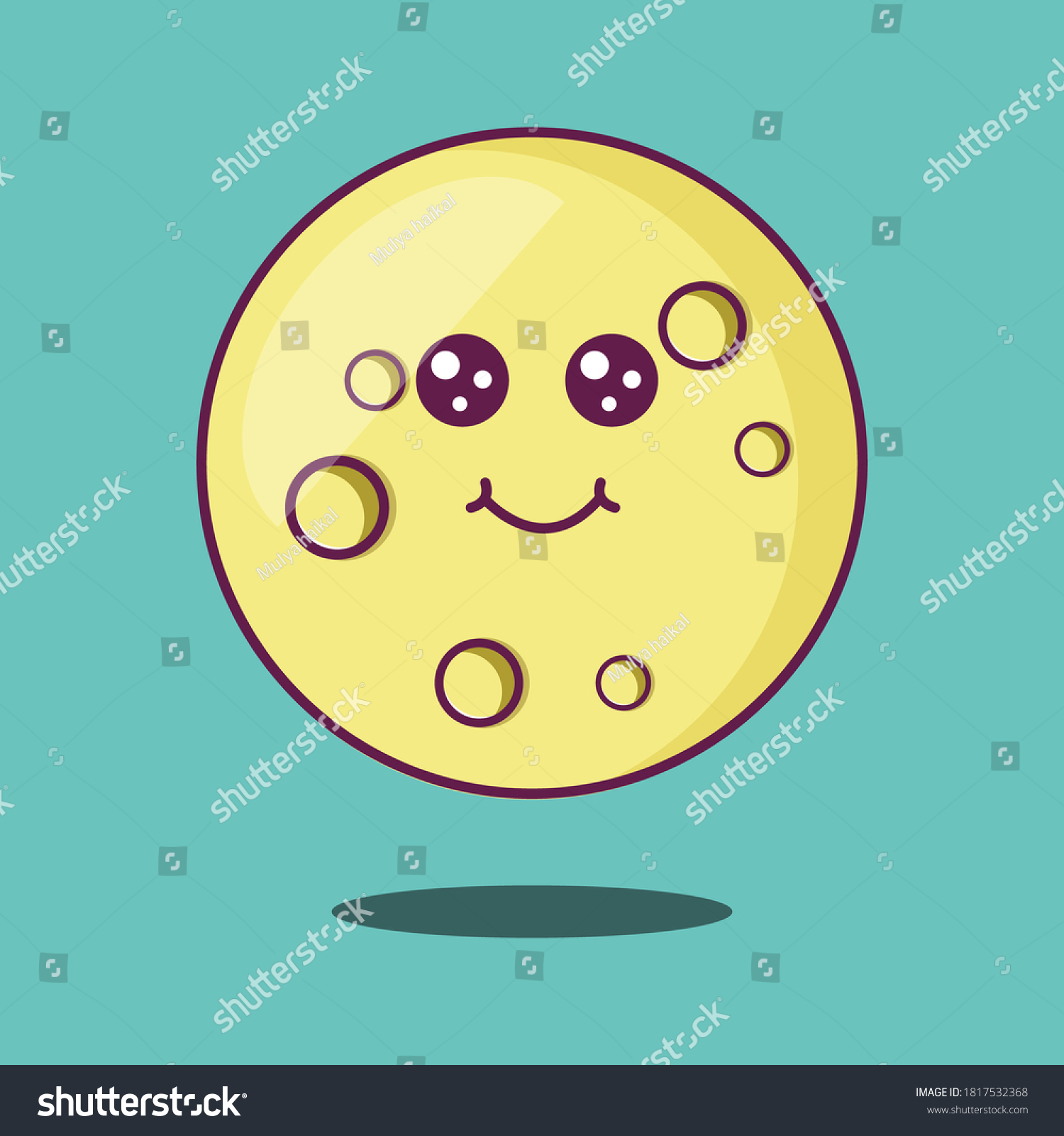 Mercury Character Mascot Design Vector: เวกเตอร์สต็อก (ปลอดค่าลิขสิทธิ์ ...