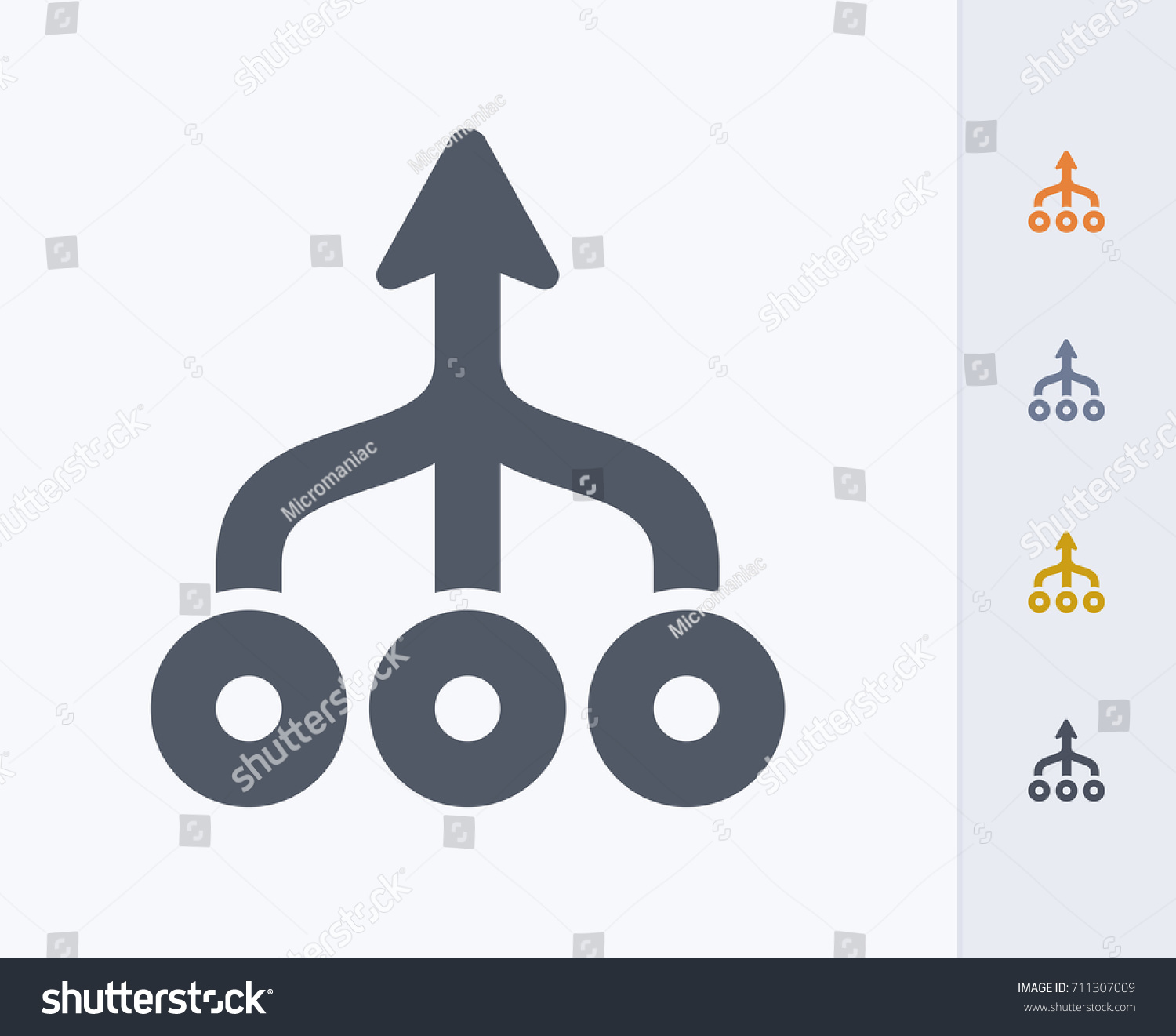37,164 Alignment icon Images, Stock Photos & Vectors | Shutterstock 37,164 Alignment icon Images, Stock Photos & Vectors | Shutterstock