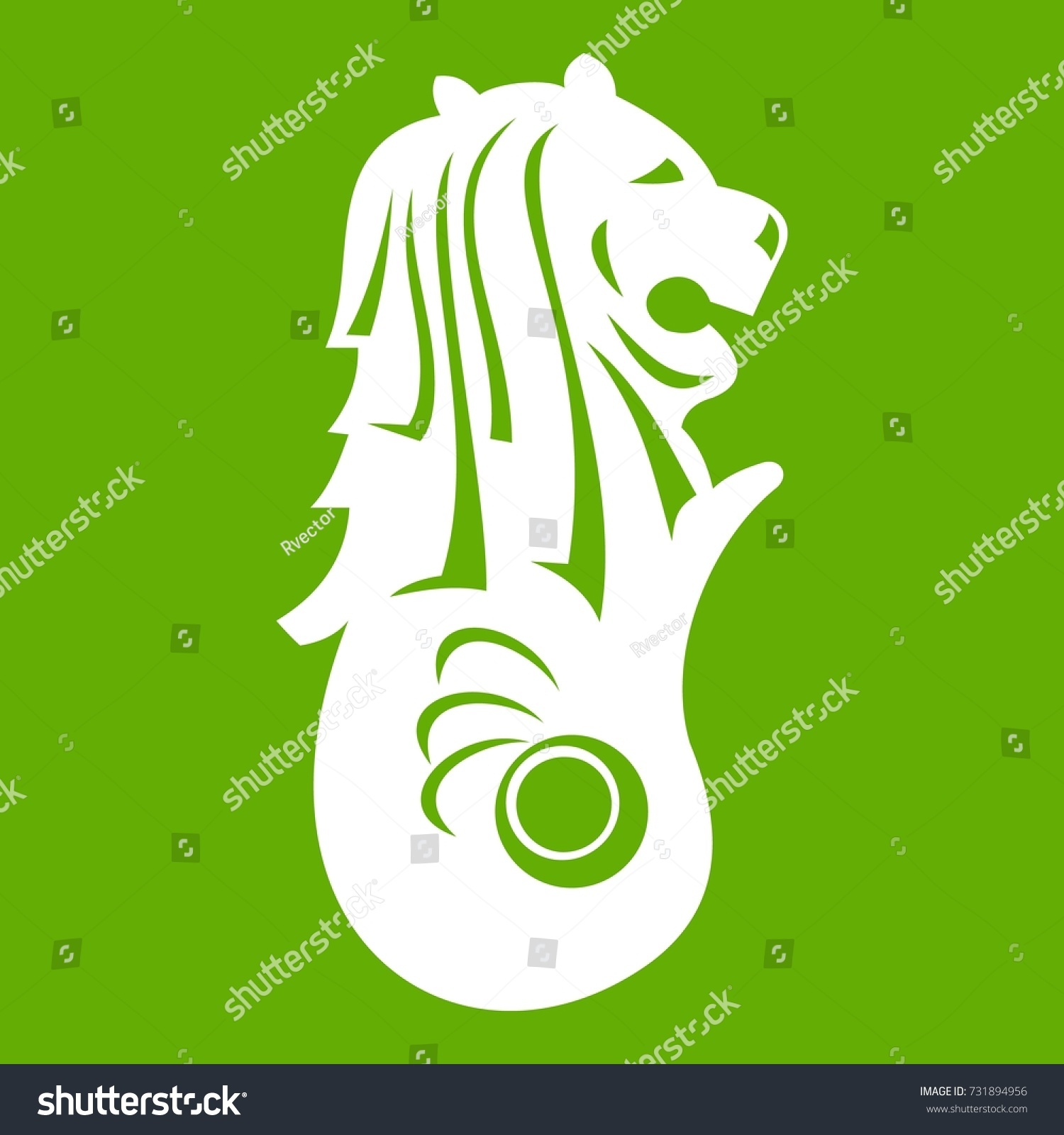 249 Merlion vector Images, Stock Photos & Vectors | Shutterstock 249 Merlion vector Images, Stock Photos & Vectors | Shutterstock