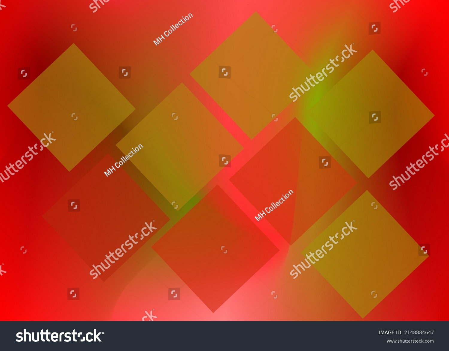 Mesh Fluid Graphic Background Design Stock Vector (Royalty Free ...