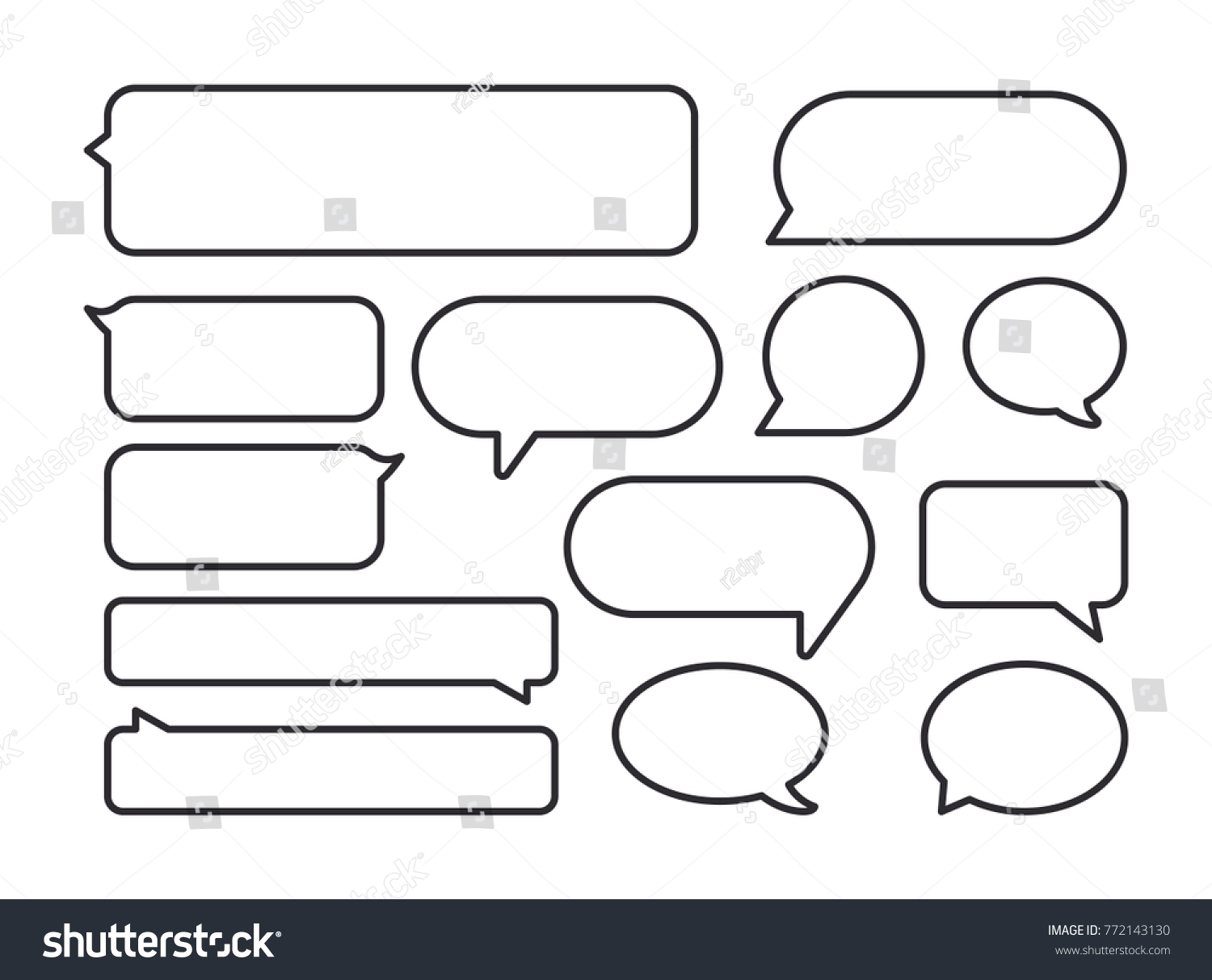 68,469 Comic conversation Images, Stock Photos & Vectors | Shutterstock