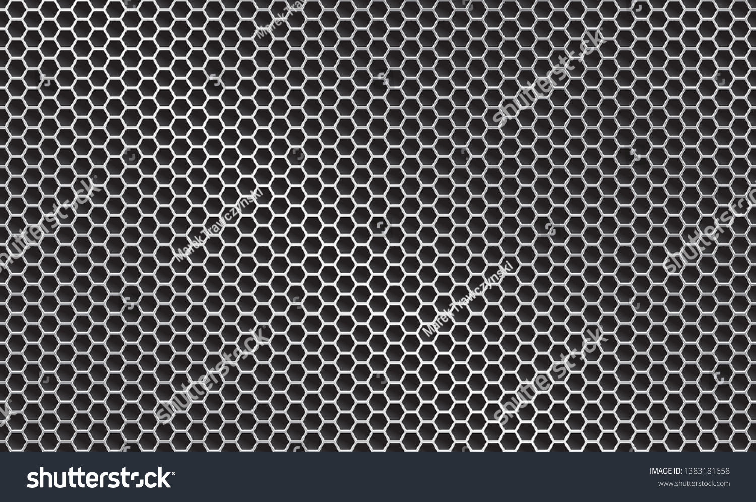 Metal Grate Background Metallic Texture: Vector có sẵn (miễn phí bản ...