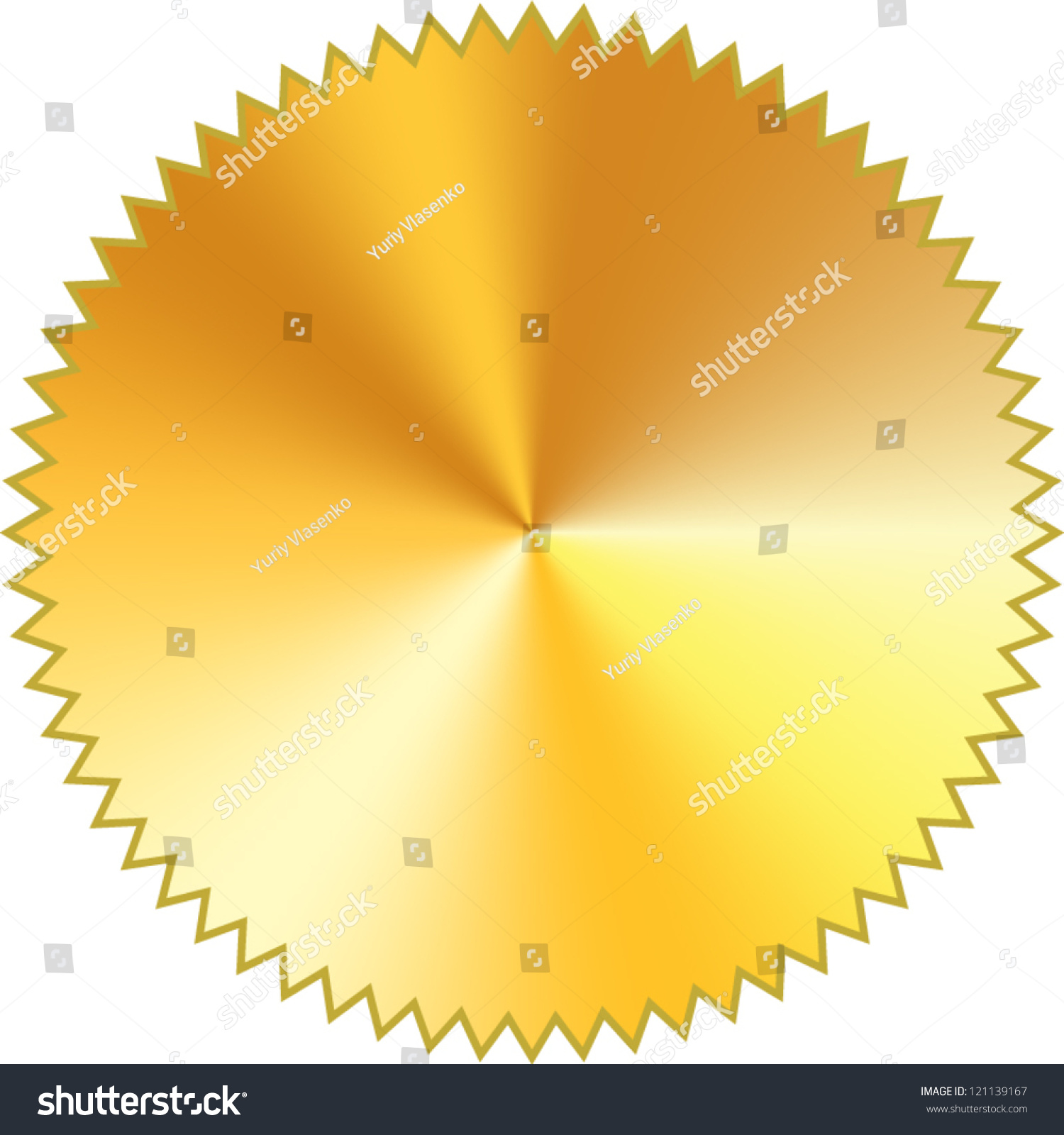 1 imágenes de Tacho symbol - Imágenes, fotos y vectores de stock ...