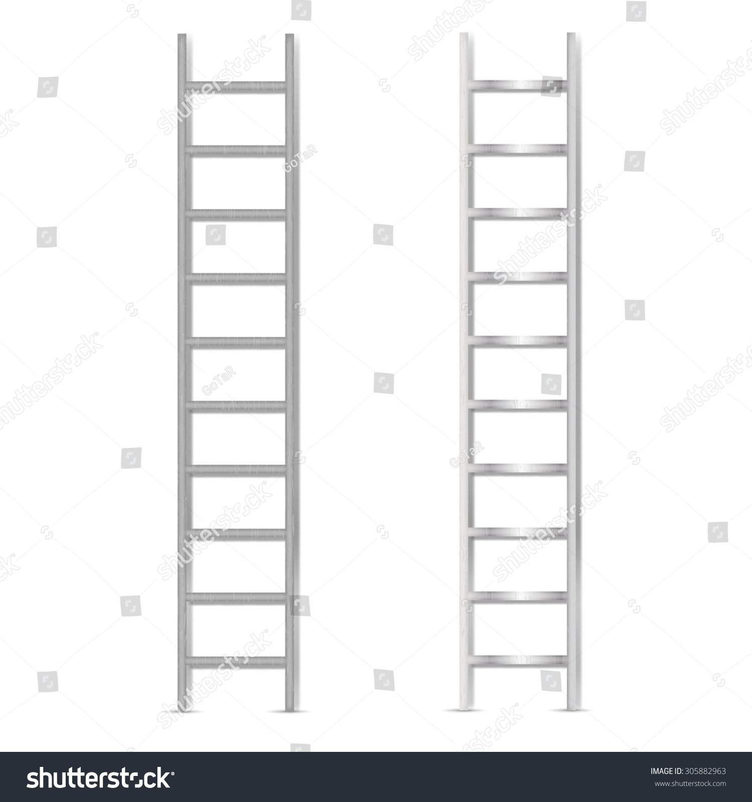 63,817 Metallic ladder Images, Stock Photos & Vectors | Shutterstock