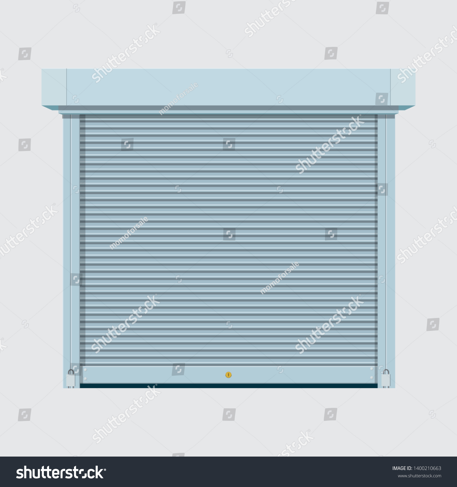 4,595 Shutter down 이미지, 스톡 사진 및 벡터 | Shutterstock
