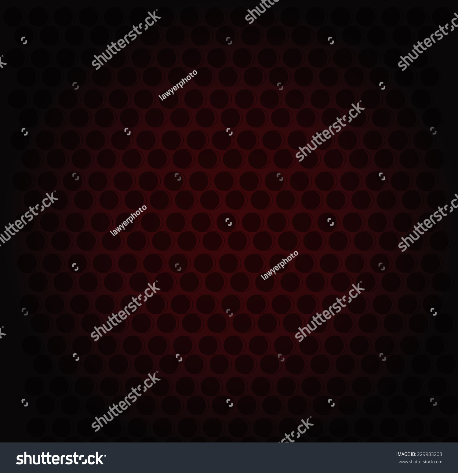 Metal Skin Background Stock Vector (Royalty Free) 229983208 | Shutterstock