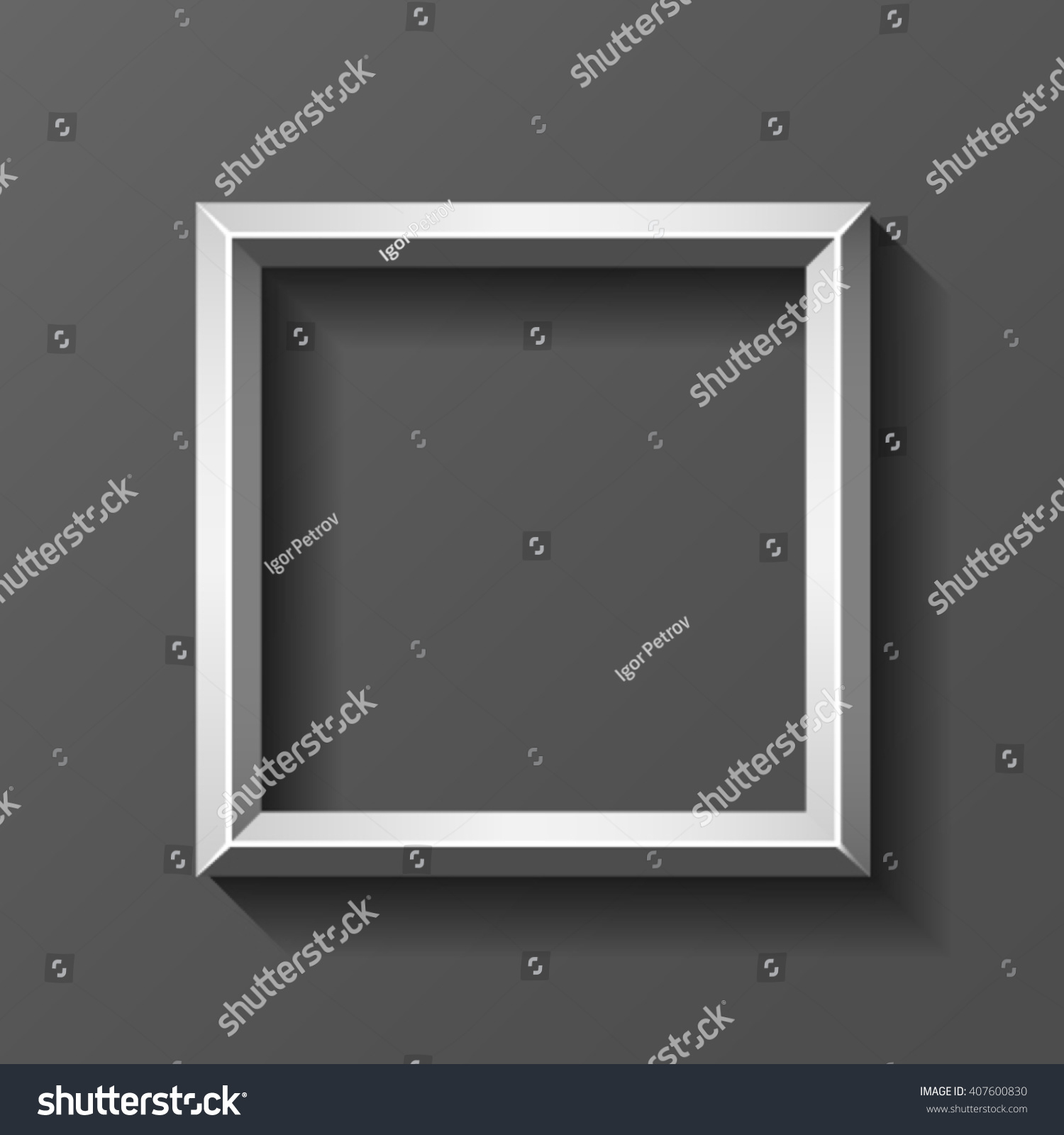 70,180 Beveled metal Images, Stock Photos & Vectors | Shutterstock