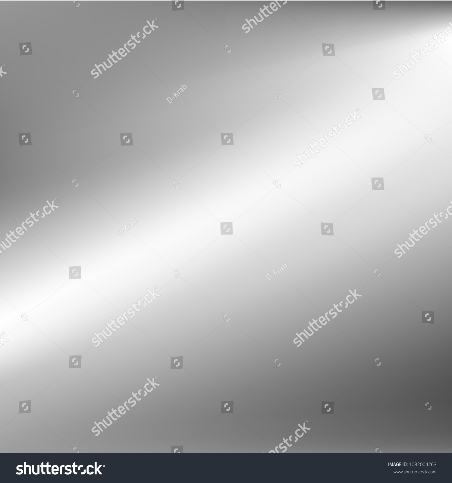 36,358 Mirror gradient Images, Stock Photos & Vectors | Shutterstock