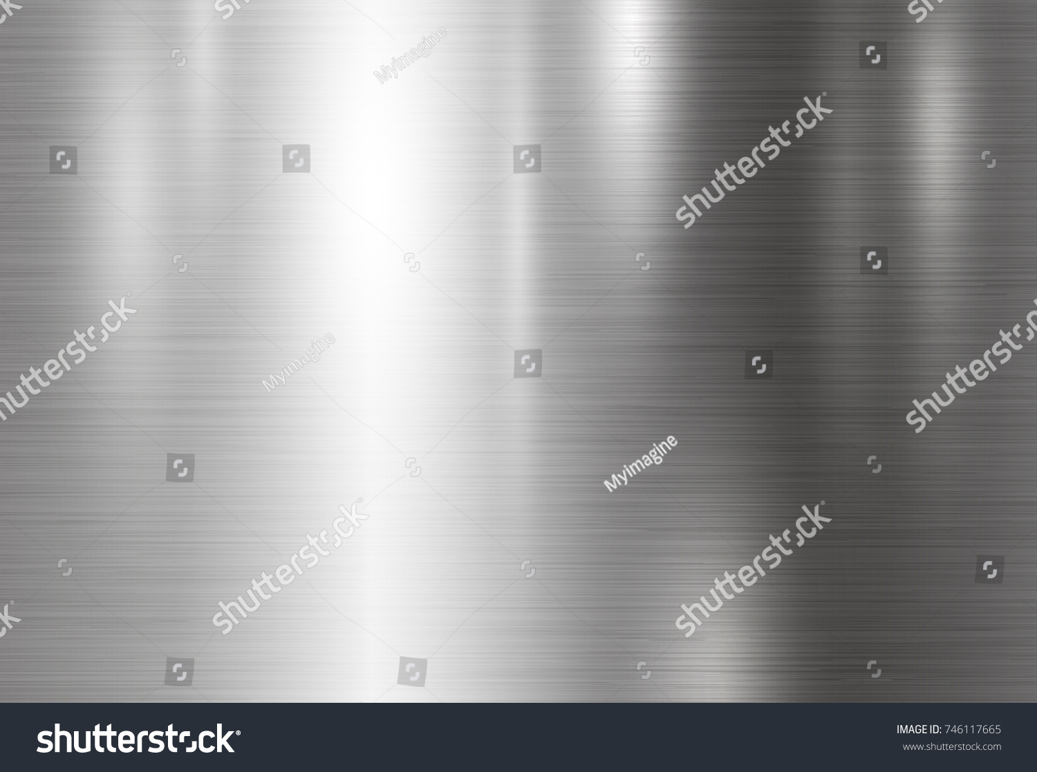 411,280 White iron texture Images, Stock Photos & Vectors | Shutterstock