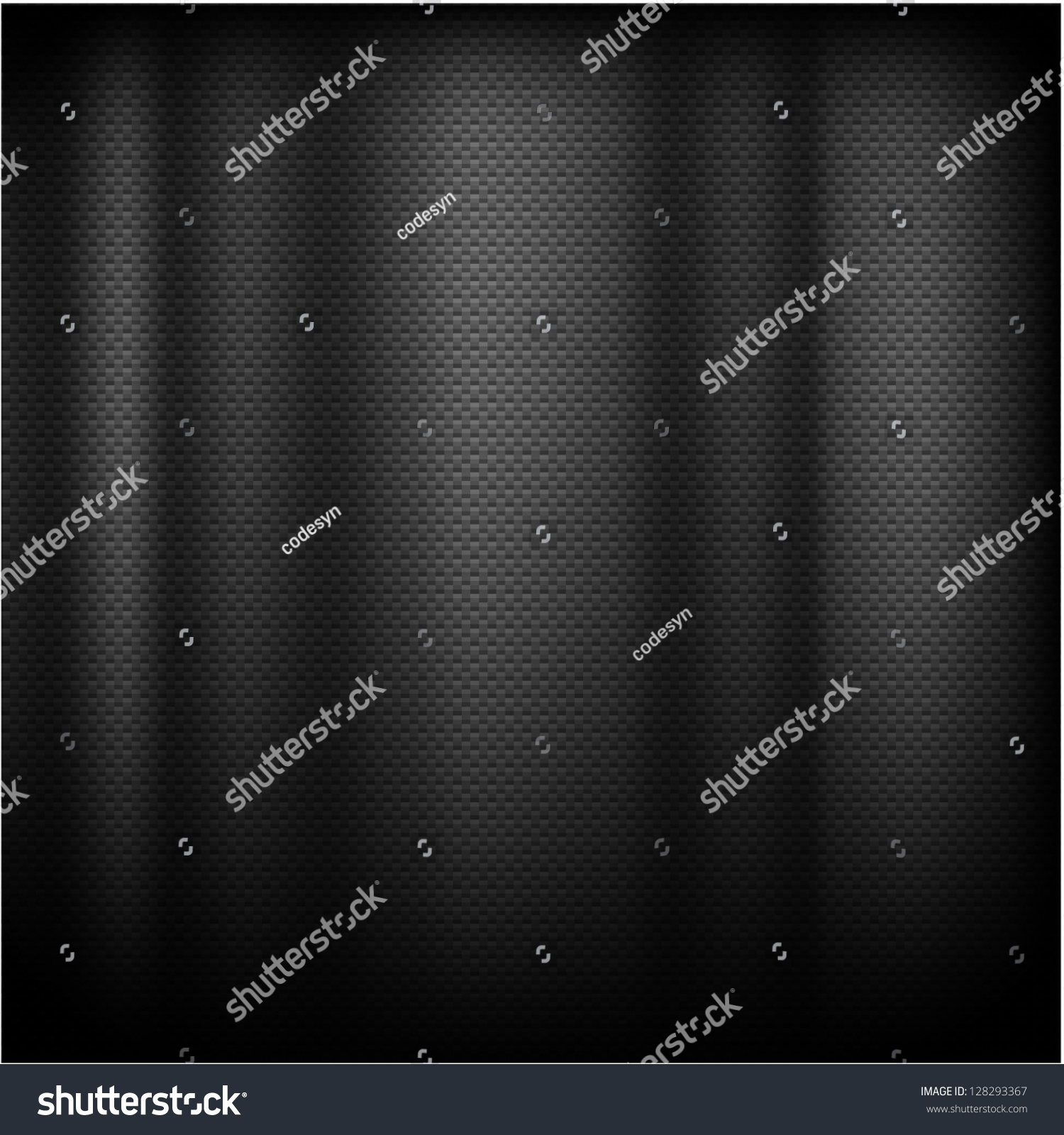 35,575 Black wire texture Stock Illustrations, Images & Vectors ...