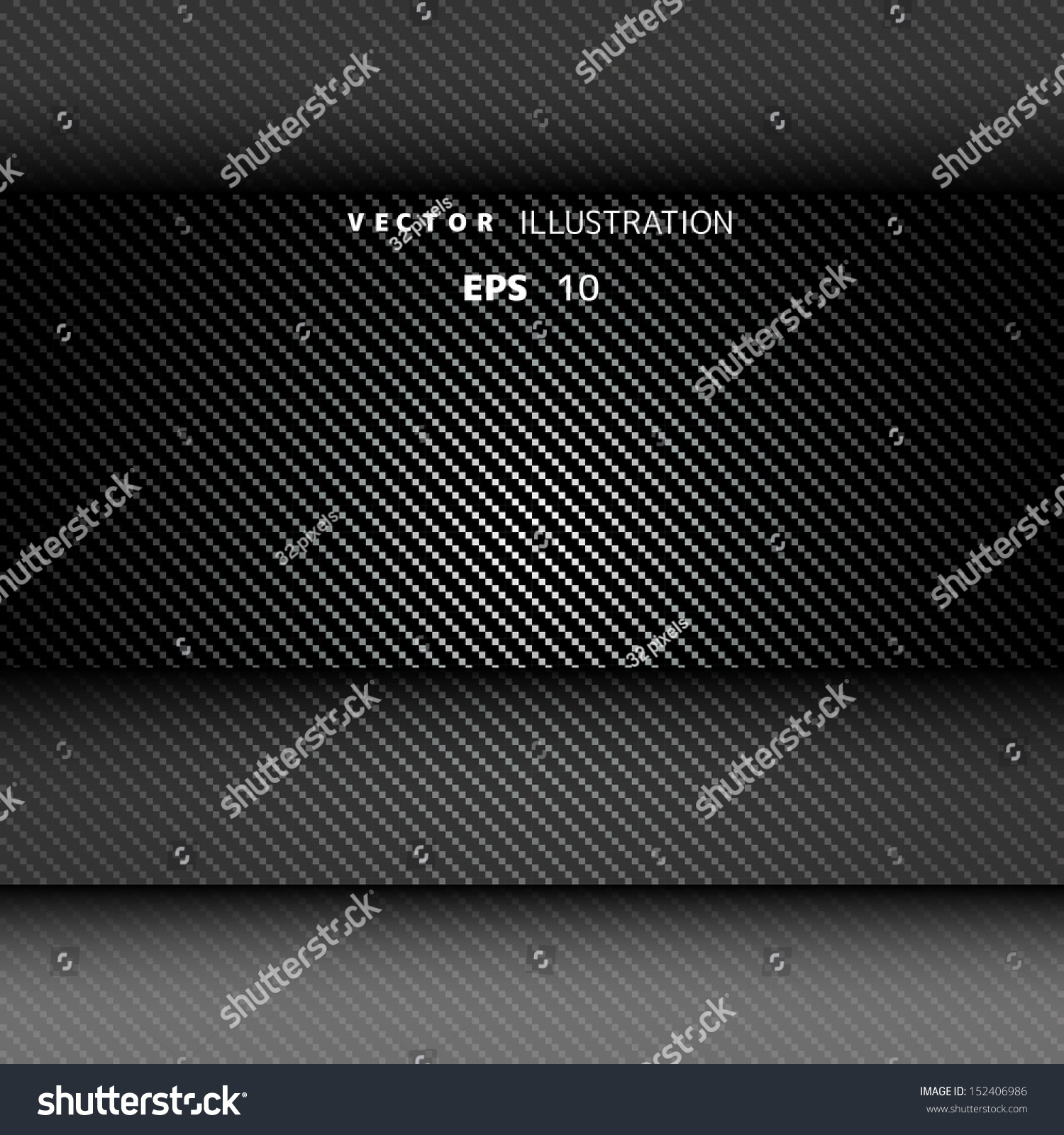 79,188 imágenes de Grey and black bars - Imágenes, fotos y vectores de ...
