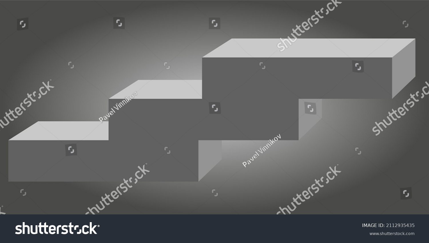 9,523 Winner staircase Images, Stock Photos & Vectors | Shutterstock