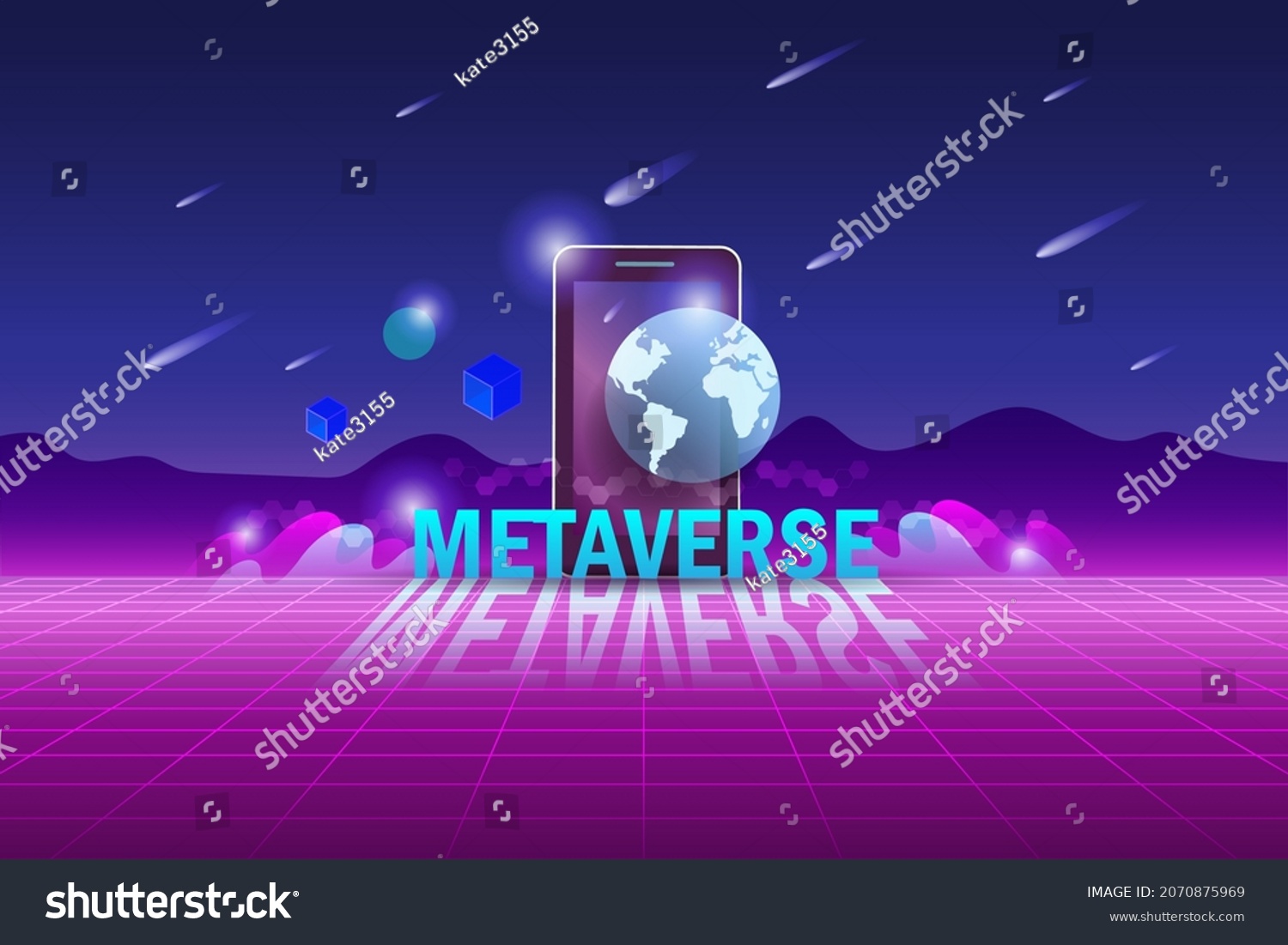 20,530 Augmented interface Images, Stock Photos & Vectors | Shutterstock