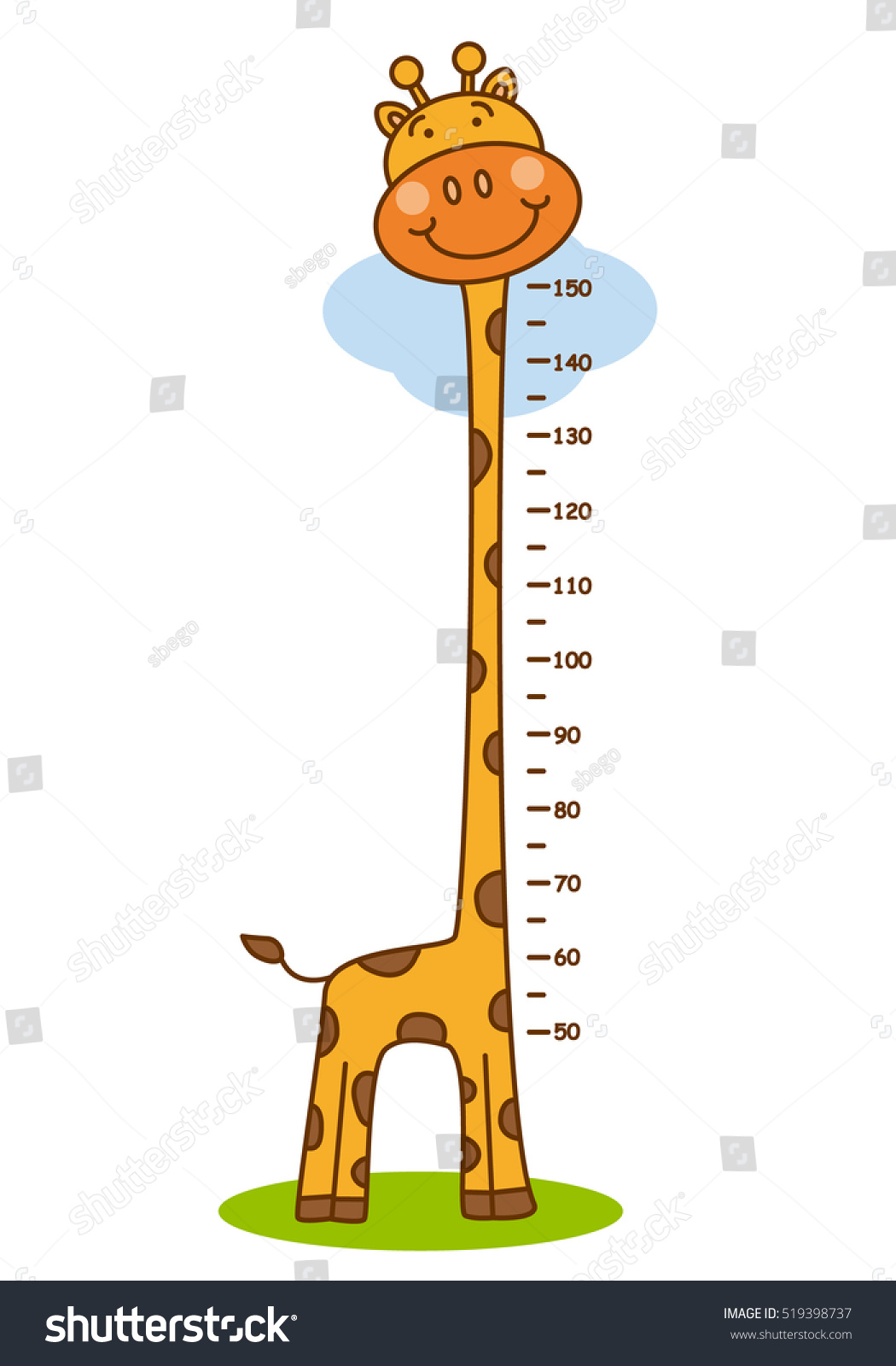 2,113 imágenes de Giraffe scale - Imágenes, fotos y vectores de stock ...