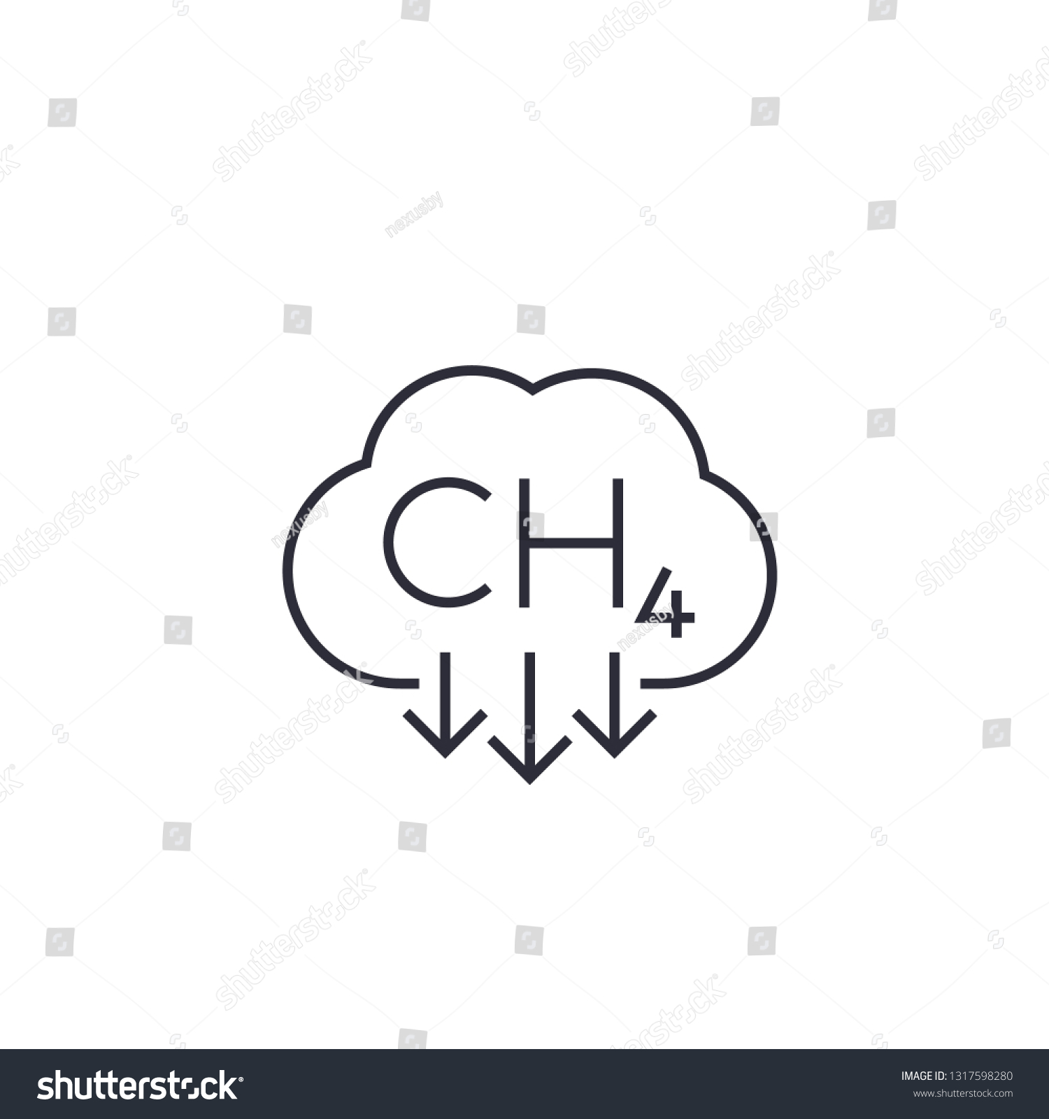 Ch4: imágenes, fotos de stock y vectores | Shutterstock